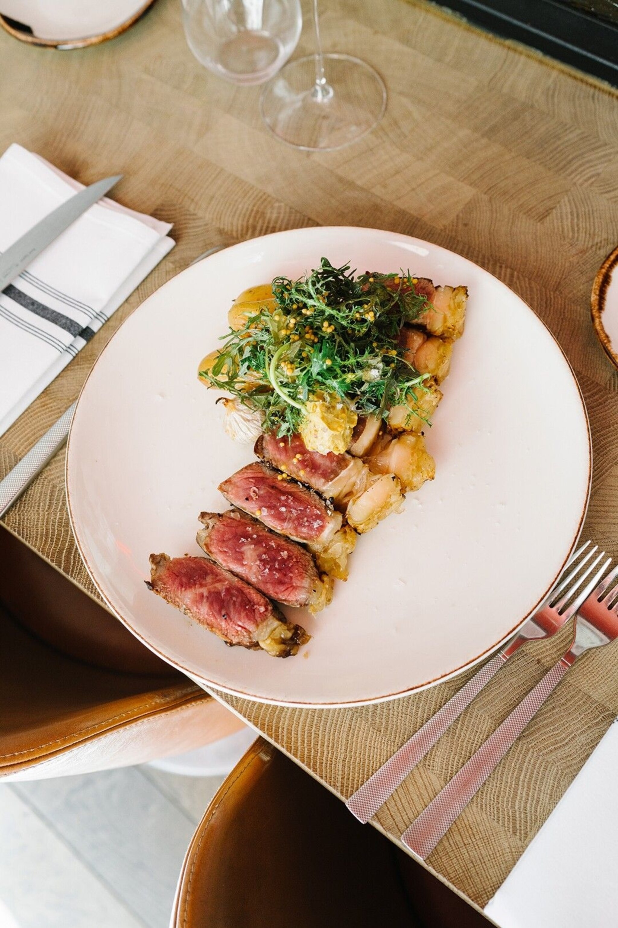 A guide to Antwerp, Belgium's striking second city