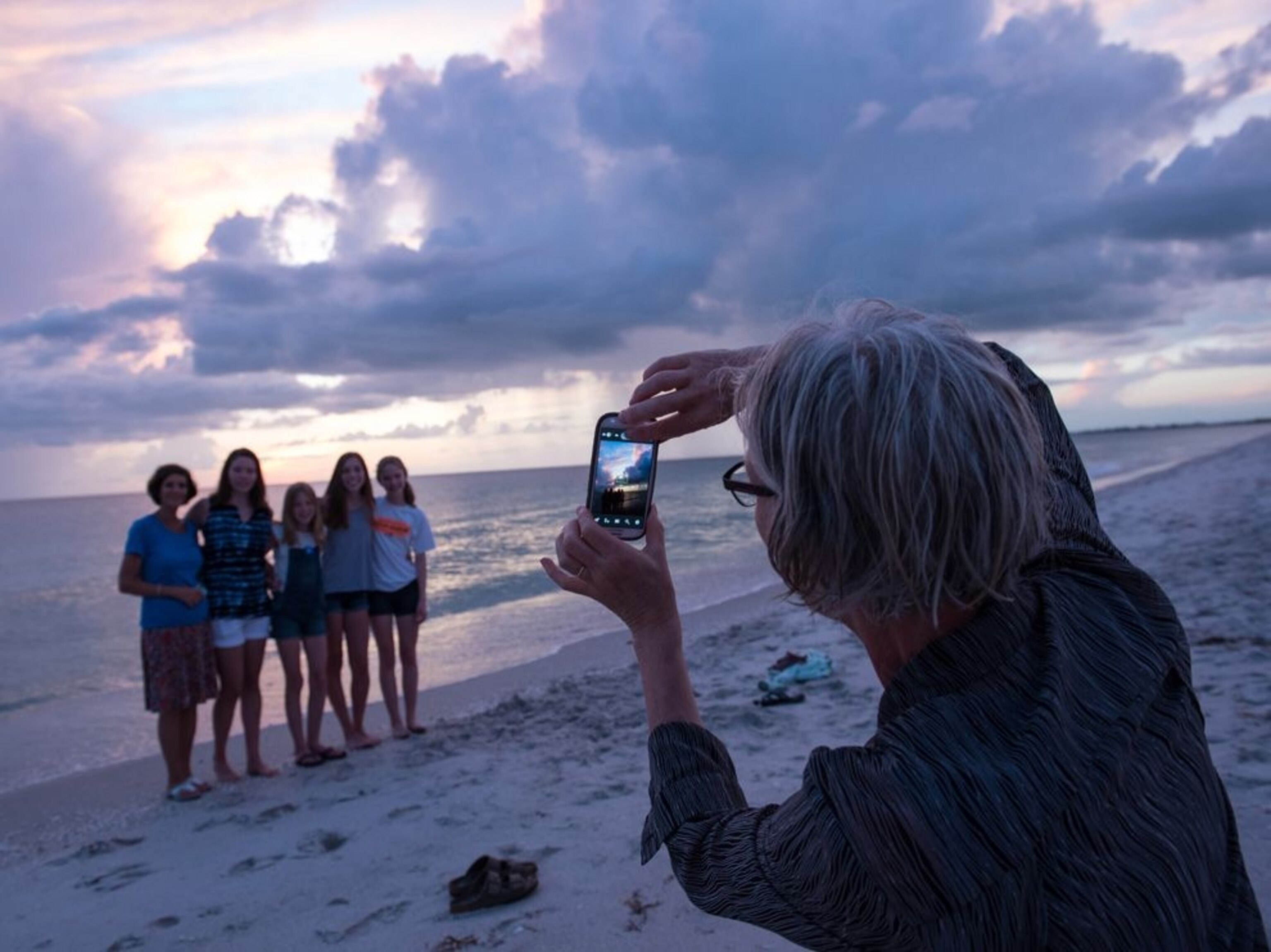 Photos: Florida From Dawn to Dusk -- National Geographic Travel
