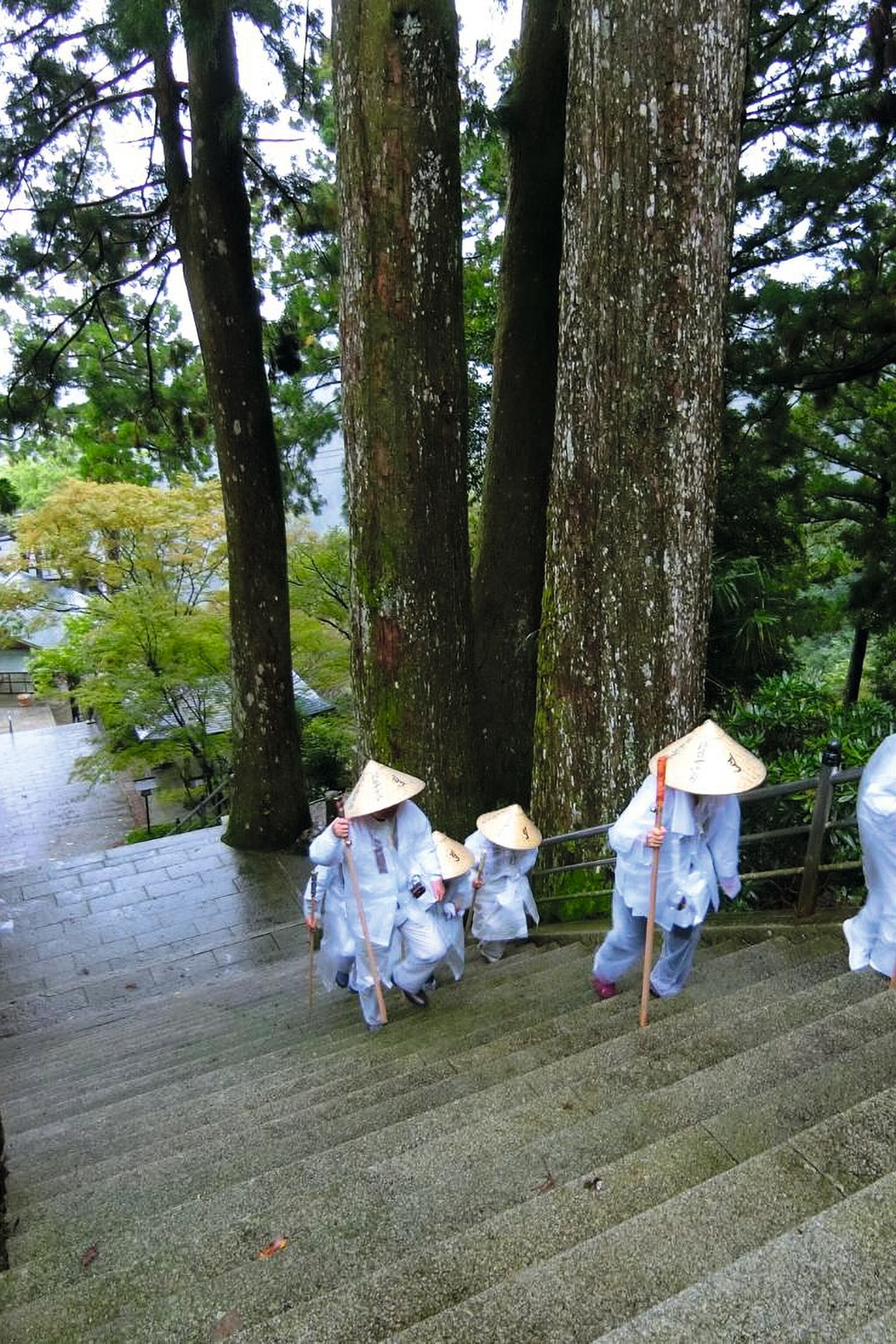 14 of the best cultural experiences in Kansai