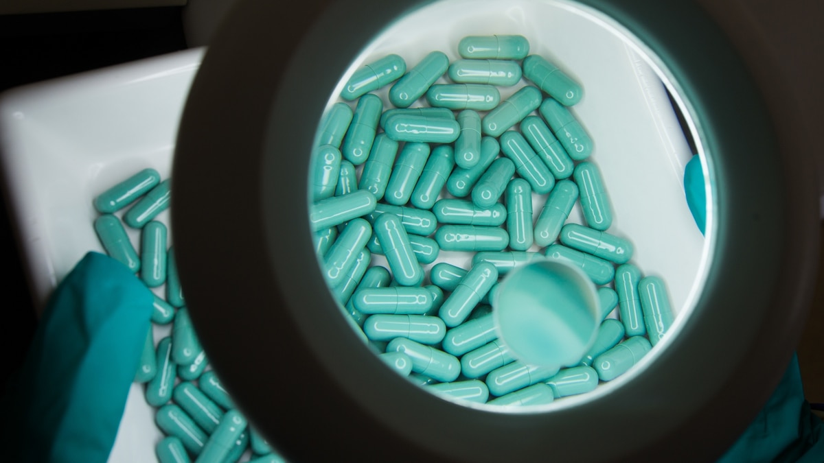 Do generic drugs work as well as brand name? Here’s what to know ...