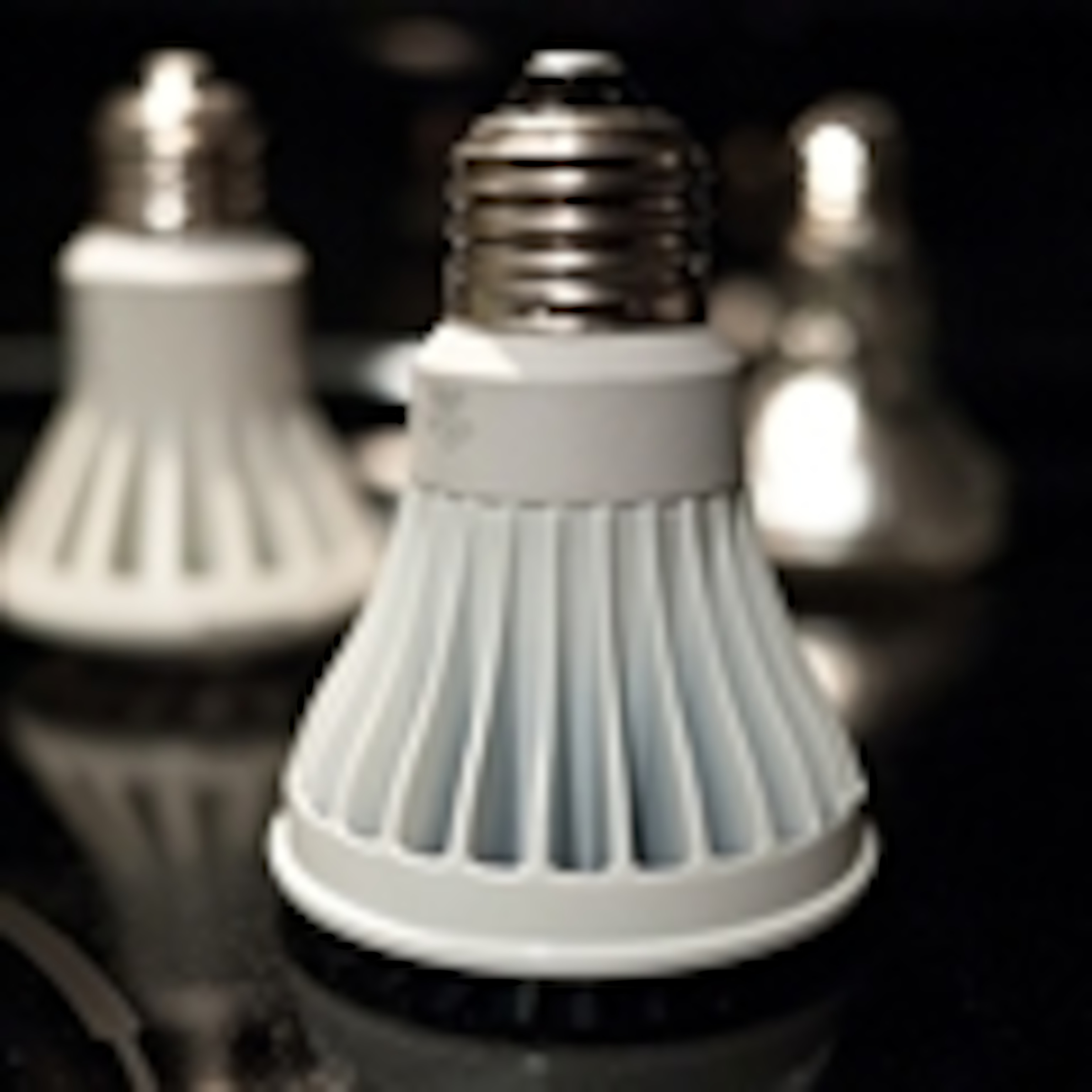 What Energy Solution to Develop Next? | National Geographic