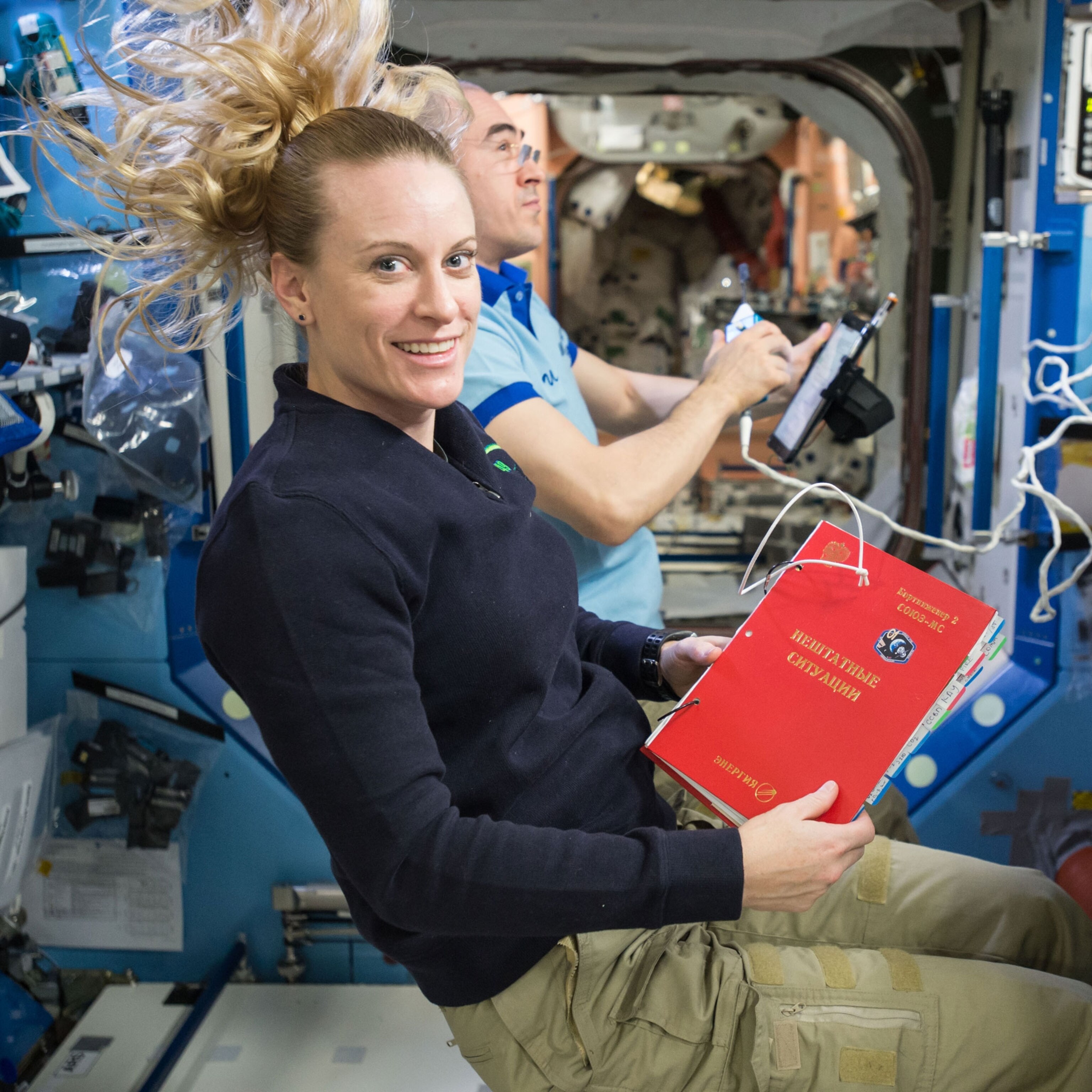 NASA announces Artemis astronauts to fly to the moon