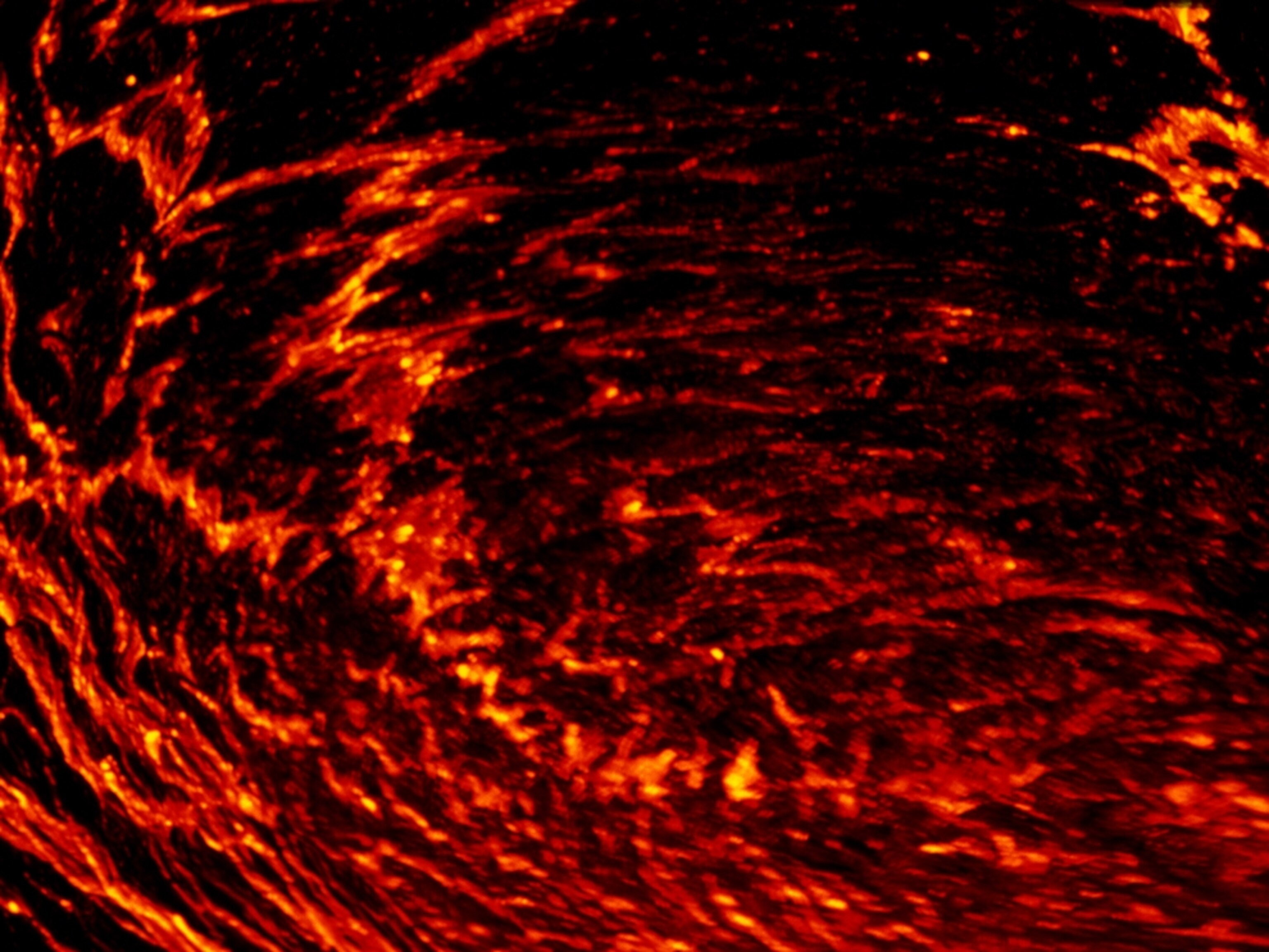 Lava Photos, Rock Pictures, Volcano Photos, Gallery, Wallpapers ...