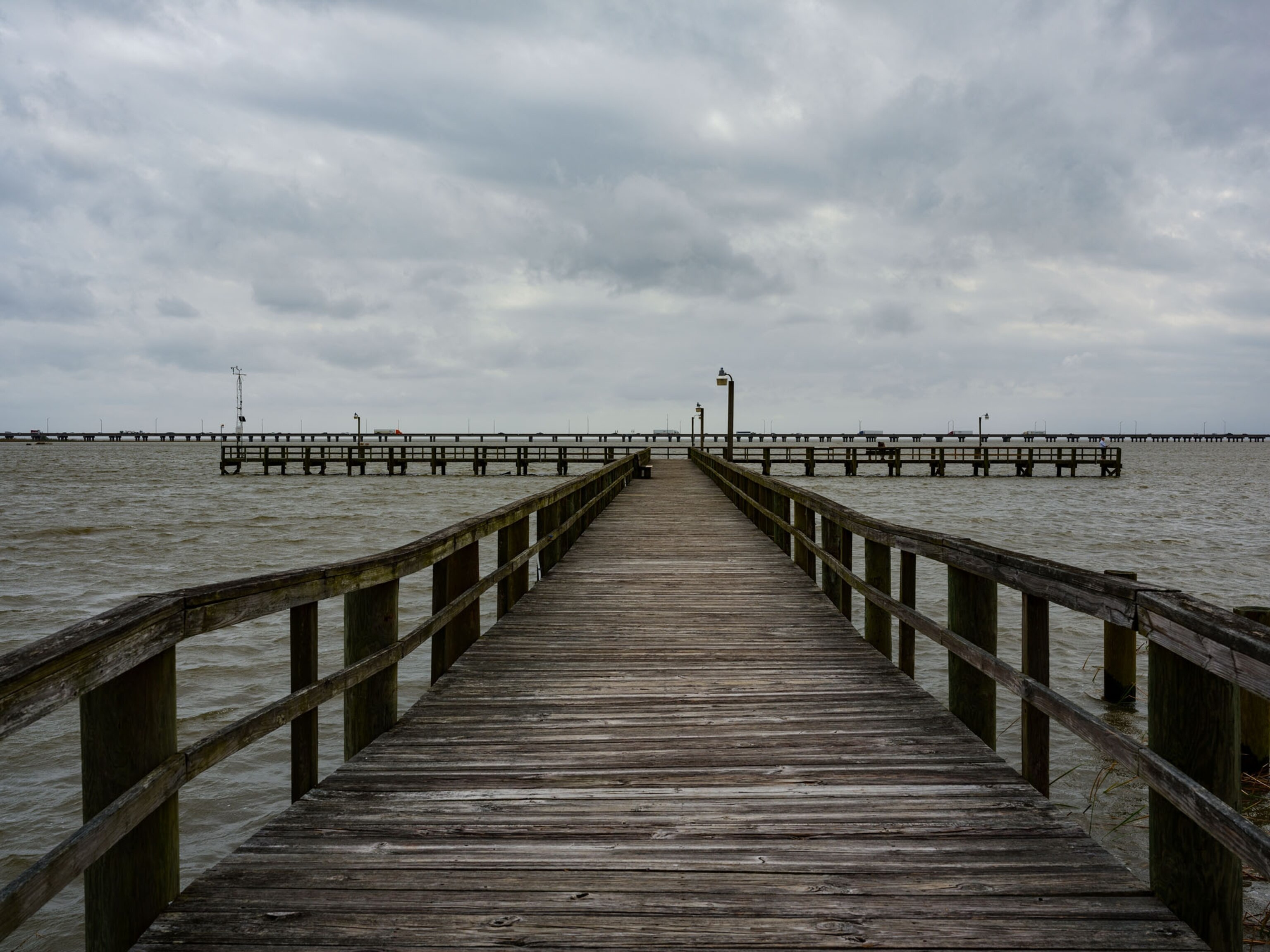 Clotilda, 'last American slave ship,' discovered in Alabama