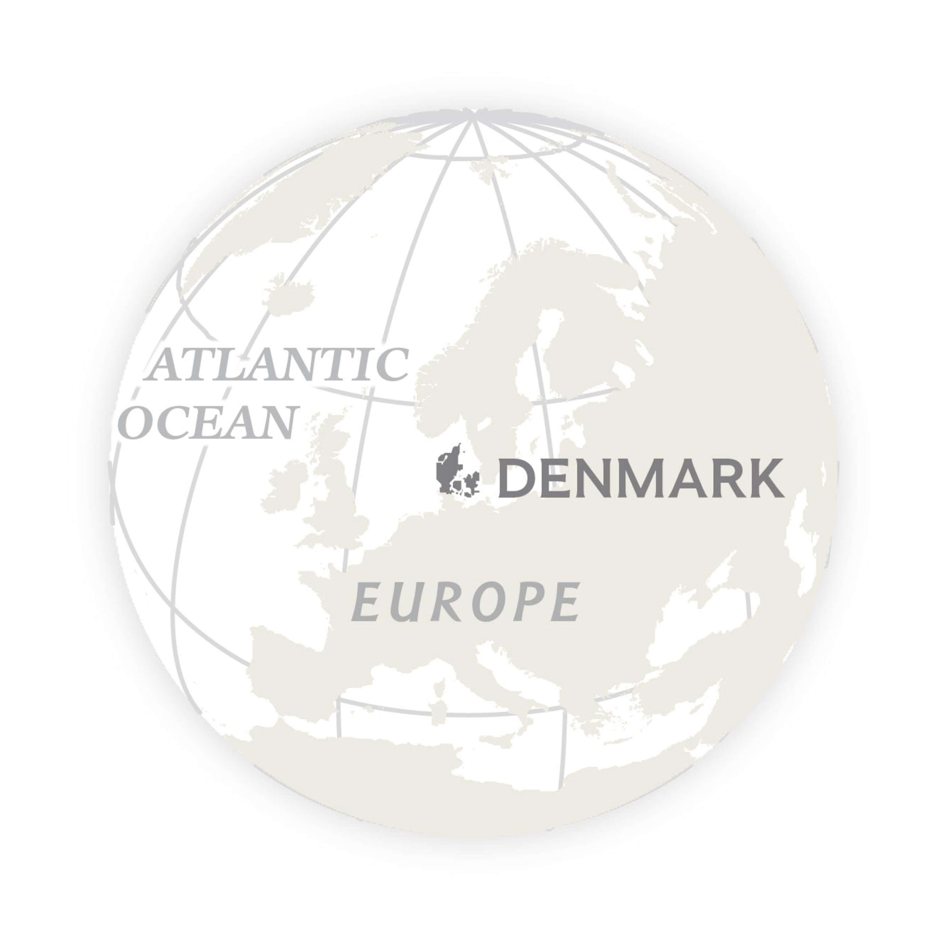 Denmark’s secret to happiness? Sand and surf