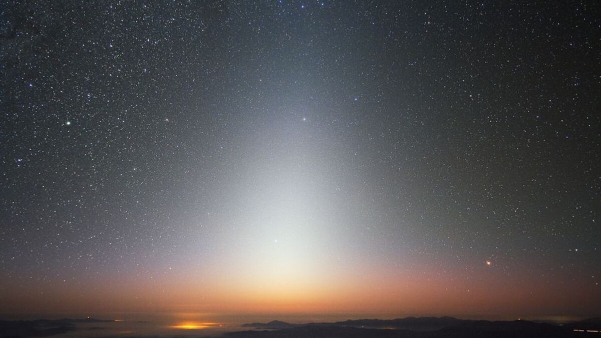 6 Sky Events This Week: Primetime Jupiter, Asteroid Juno, and Zodiacal ...