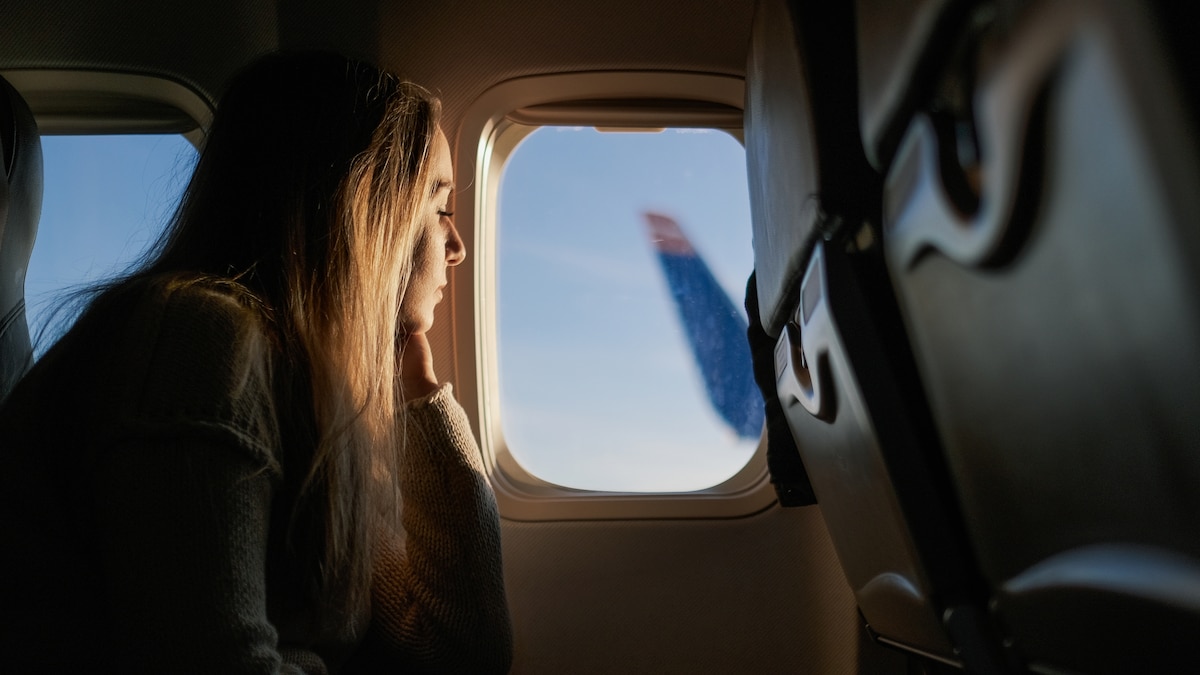 What causes turbulence, and what can you do if it happens to you ...