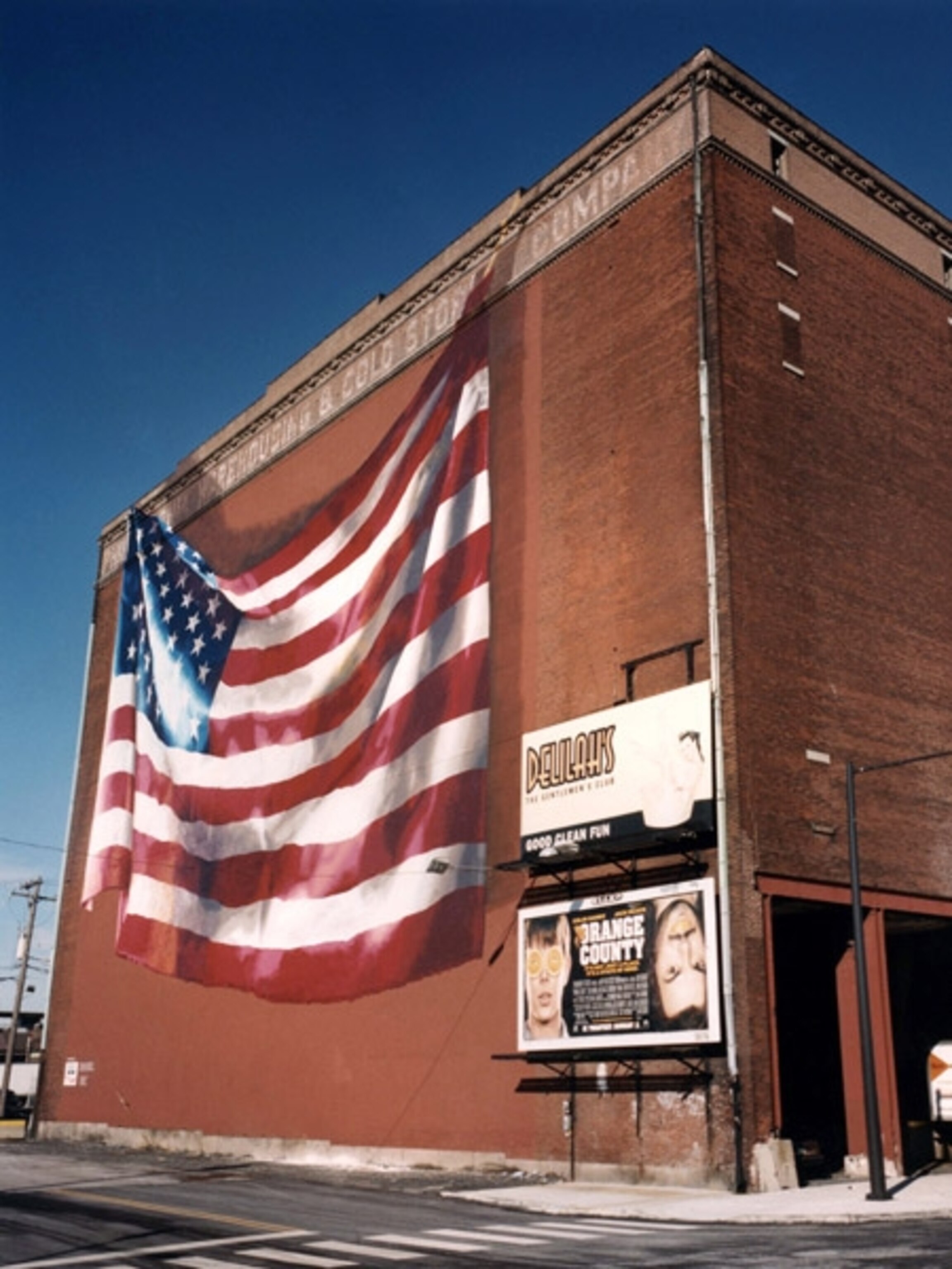 Philadelphia in Pictures: Urban Energy & Revolutionary Roots | National ...