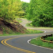 Byway Definition Offers Online Gbu taganskij ru Byway Definition Offers Online Gbu taganskij ru