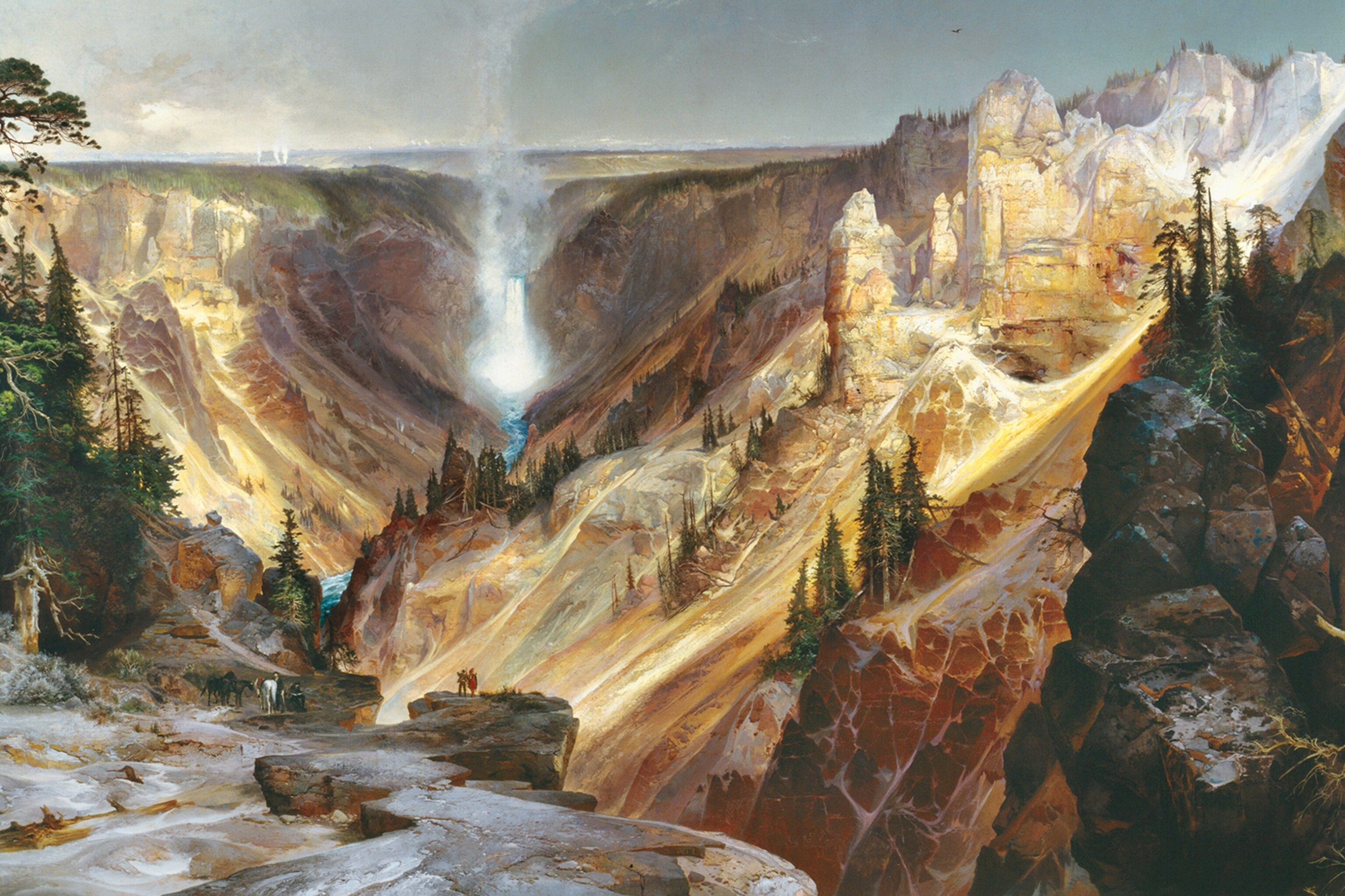 Abelardo Morell Camera Obscura National Geographic