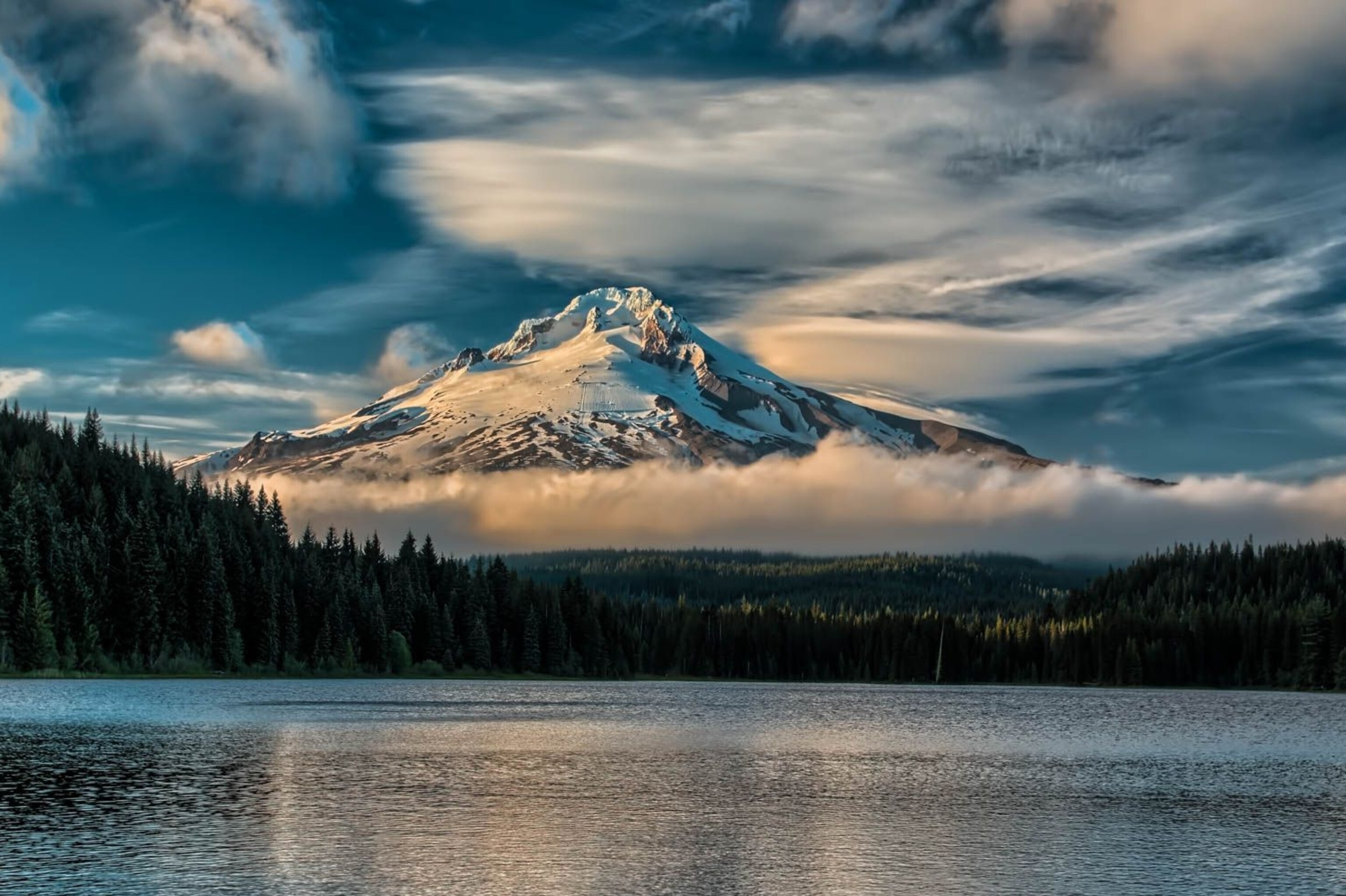 Your Oregon Adventure Photos