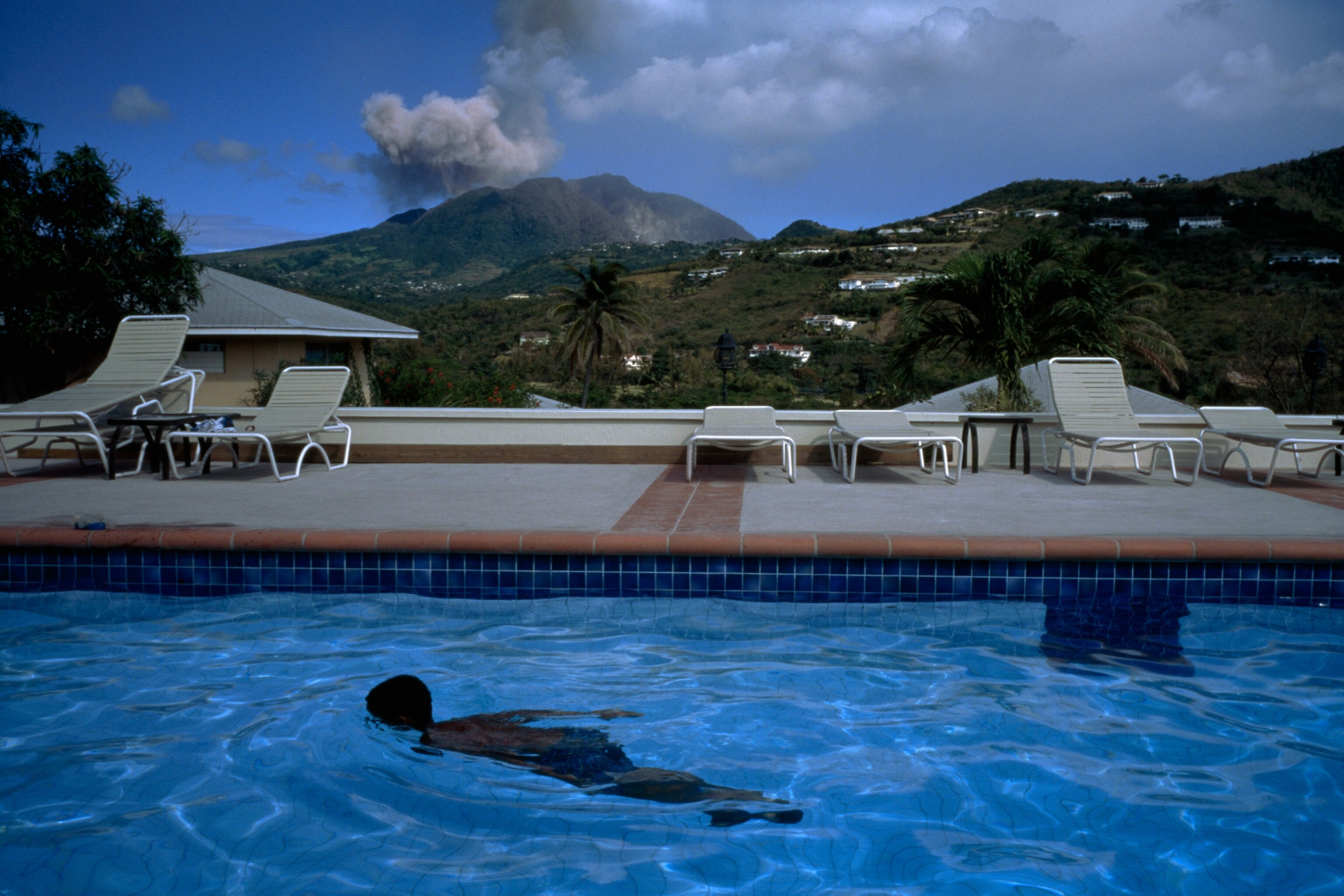 Our All-Time Favorite Volcano Pictures
