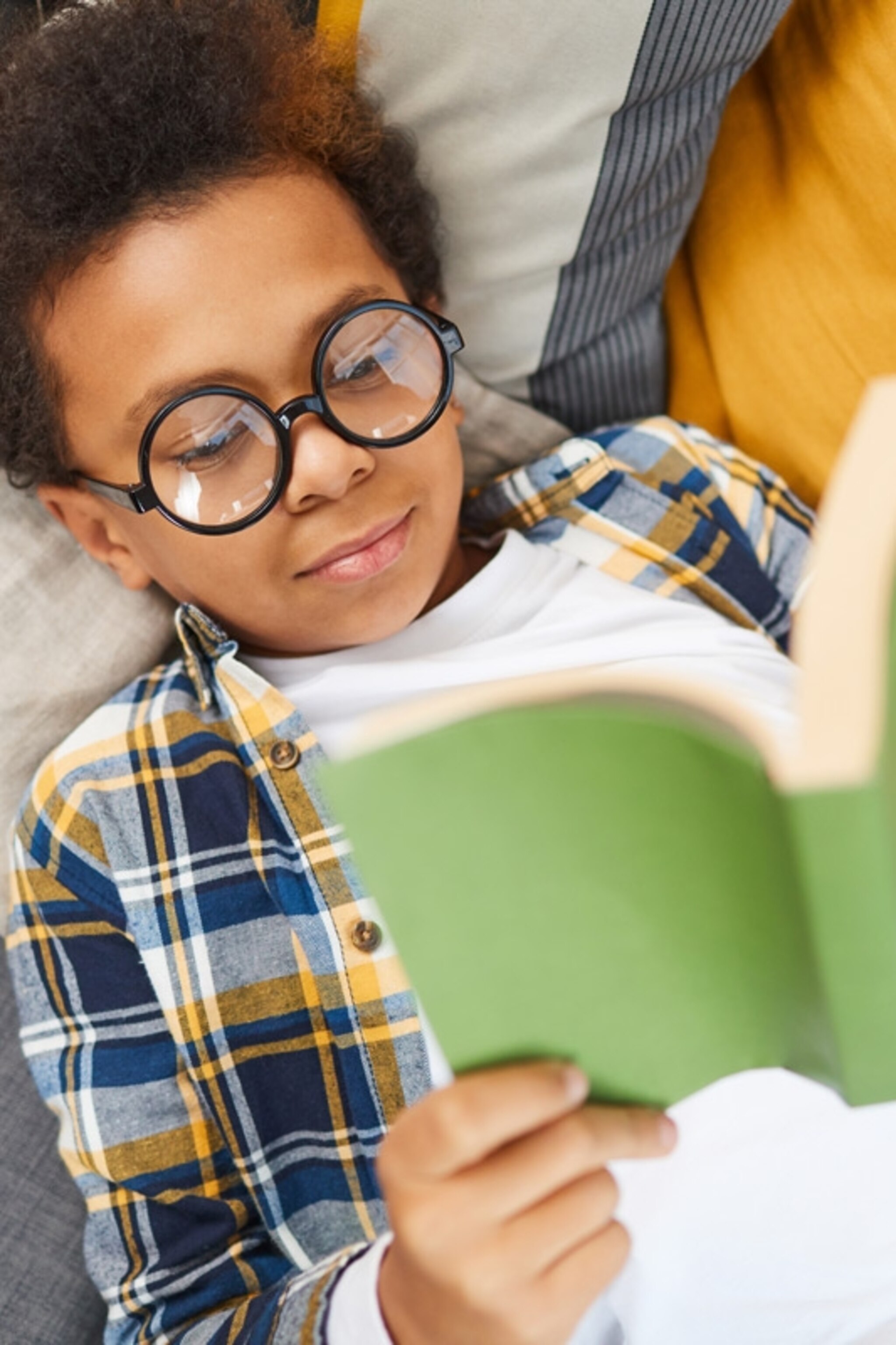 Susan Varley's Instagram, Twitter & Facebook on IDCrawl