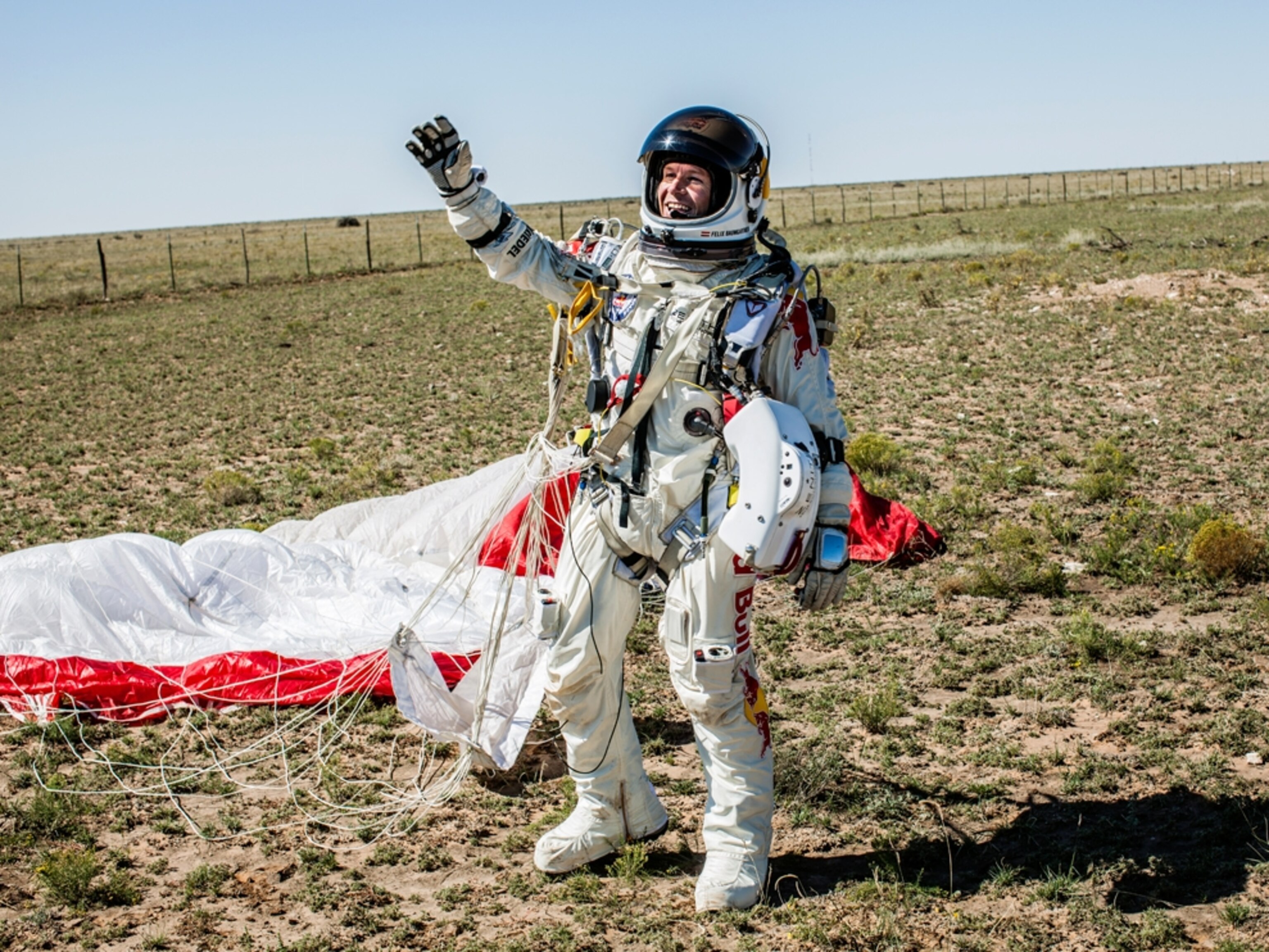 Adventurers of the Year 2013 - Photo Gallery -- National Geographic