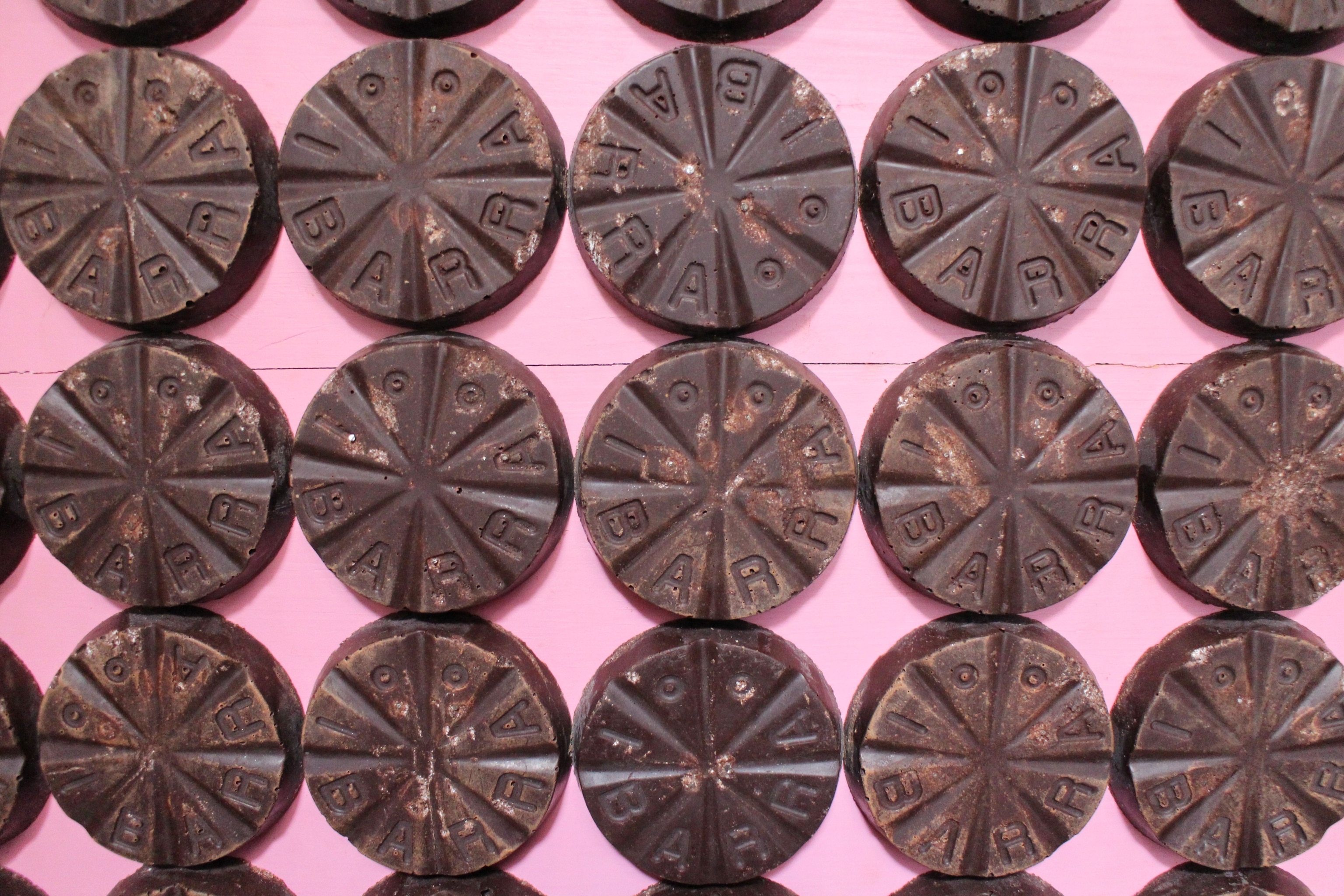 What’s Behind That Box of Valentine’s Chocolates?