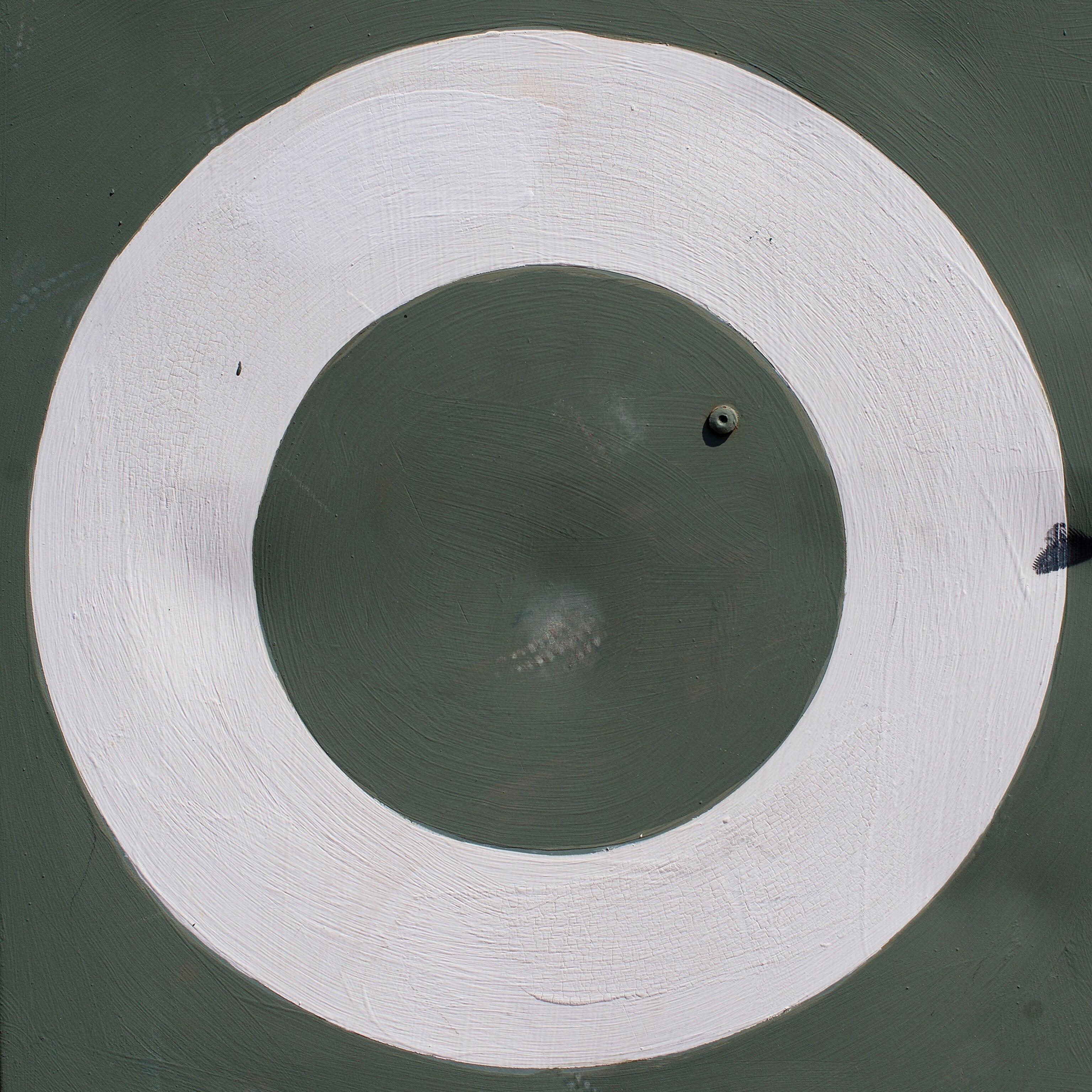 Marks on the Green Monster: A Look at Baseball Graffiti