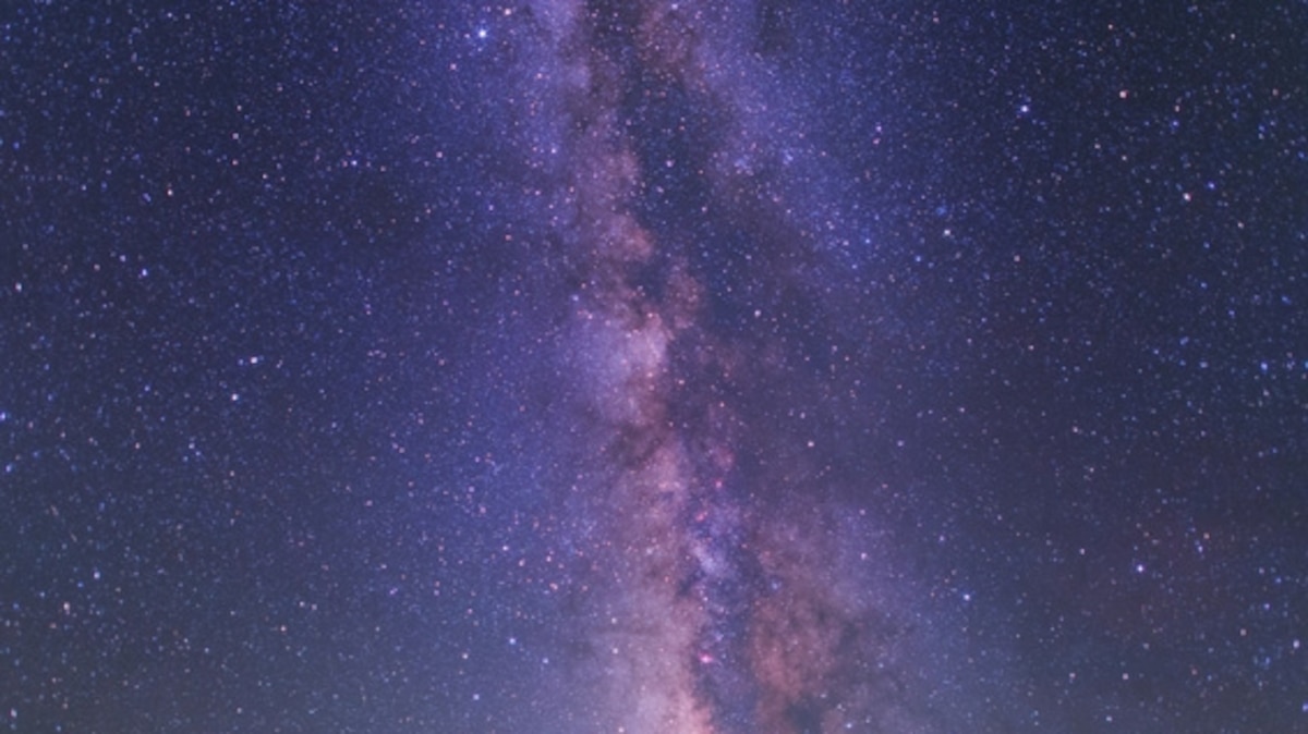 Best New Space Pictures: Galactic Goblins, Alaskan Glows | National ...