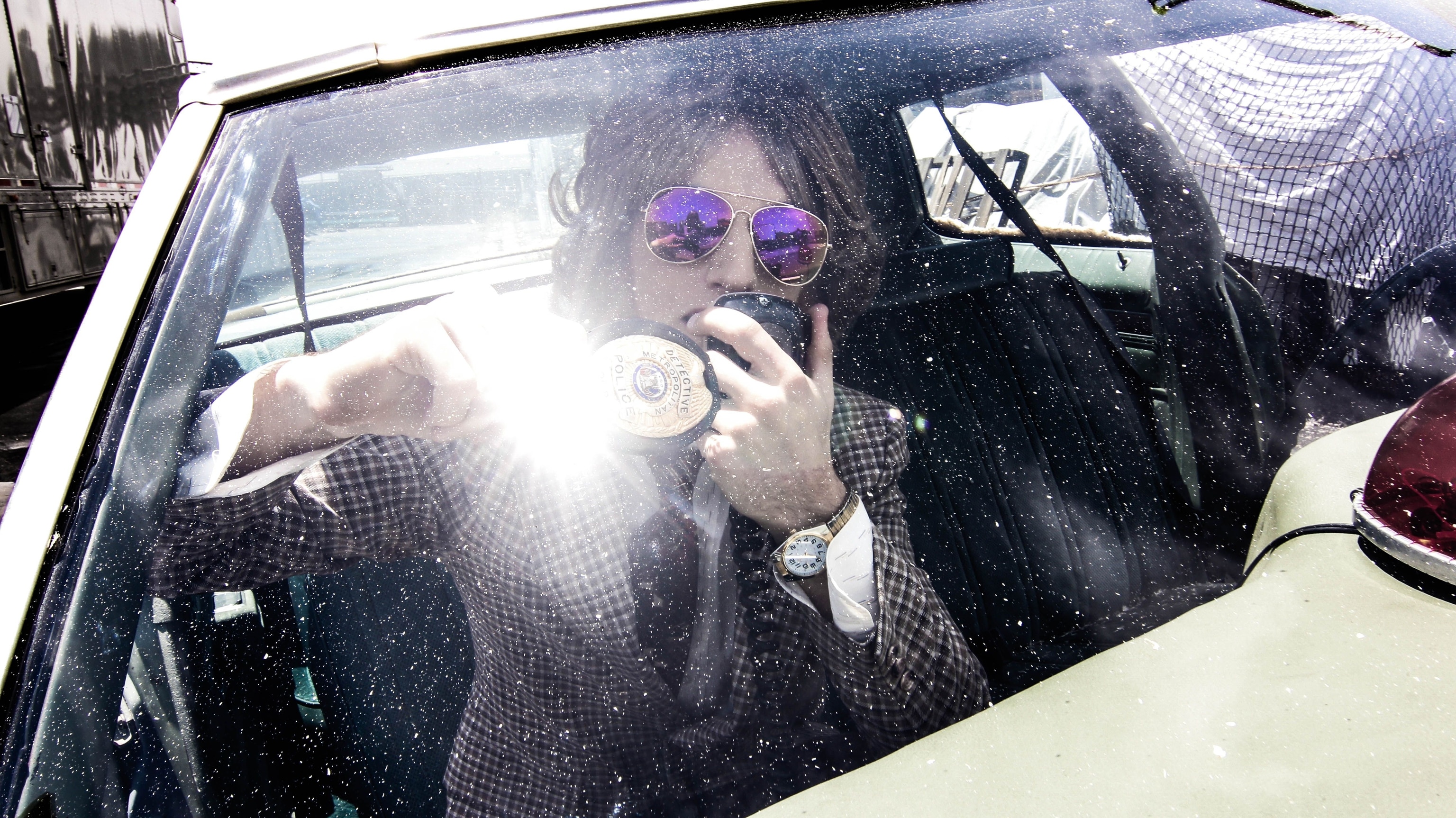 Your California Photos - National Geographic | National Geographic