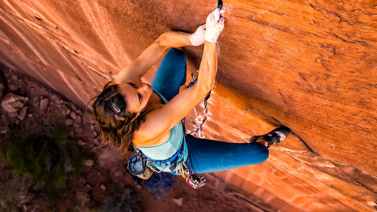 What is flow state? Here’s the science behind top athletes' laser focus ...