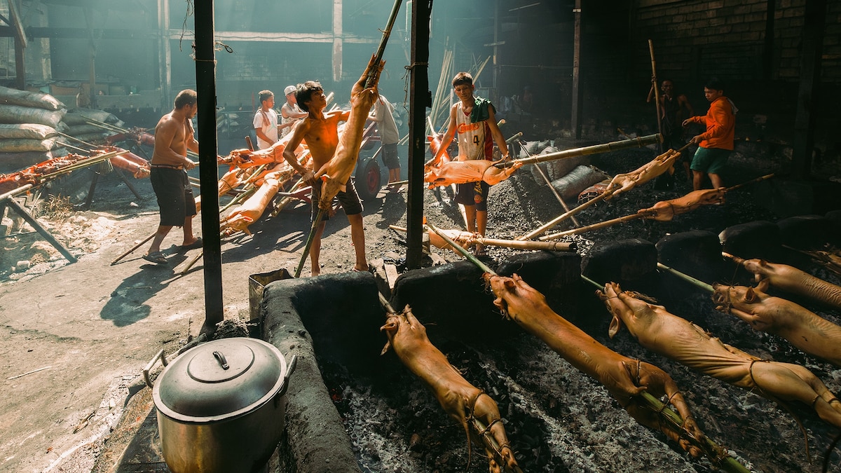 Manila 2026: When to visit, where to stay, and what to do | National ...