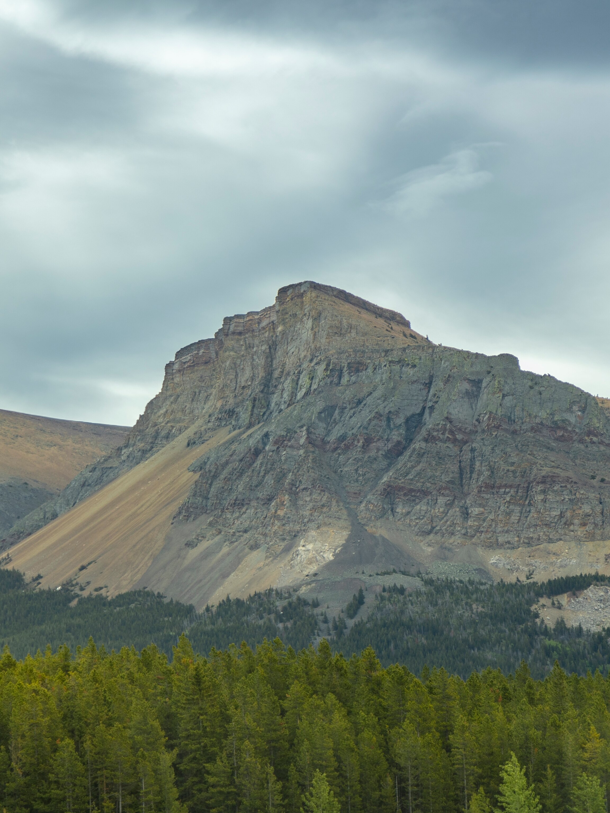 Table Mountain Alberta Weather | Cabinets Matttroy