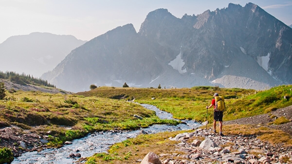 Reader Recs: Long Weekend Getaways | National Geographic