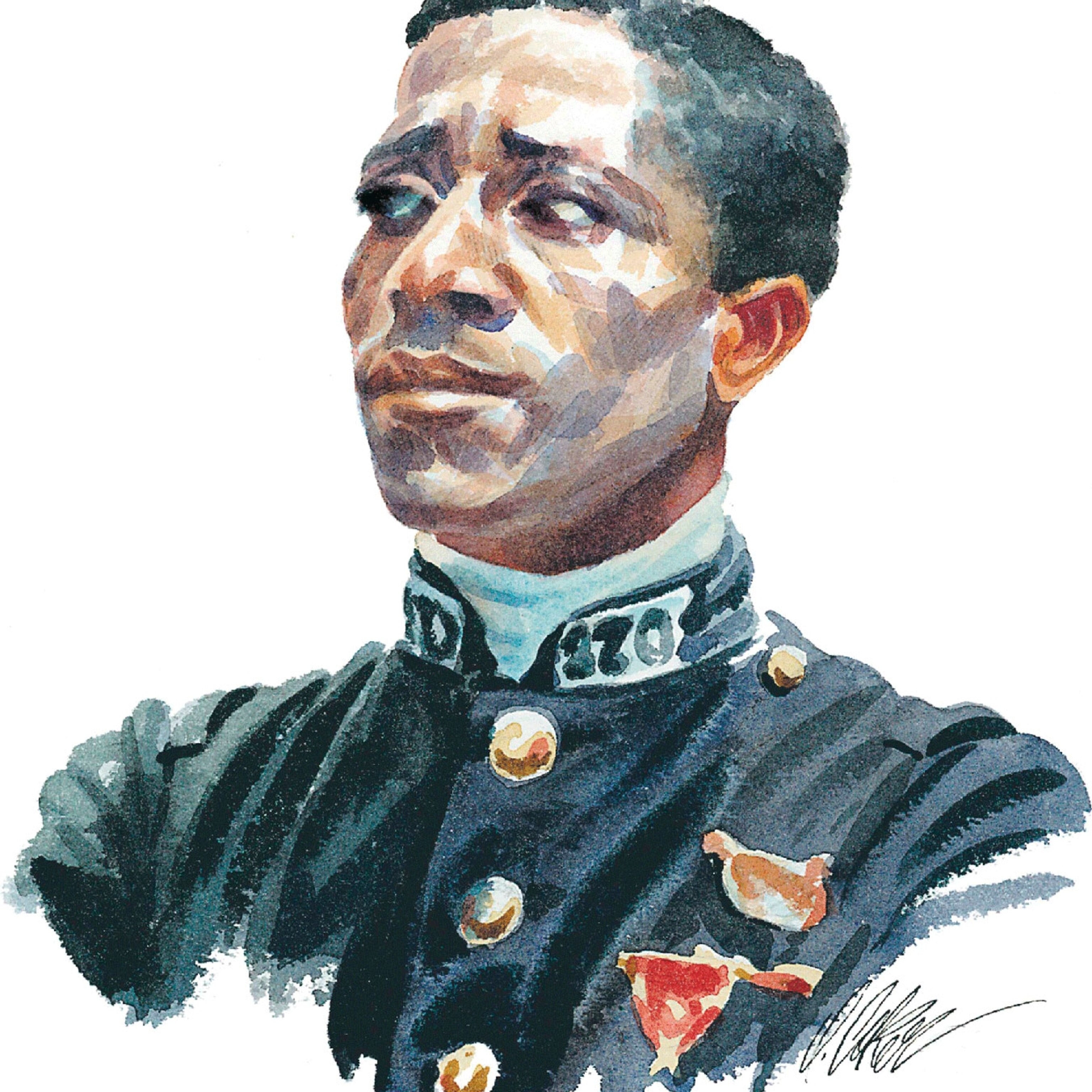 For Veterans Day, soar with the flying aces on the 100th anniversary of WWI