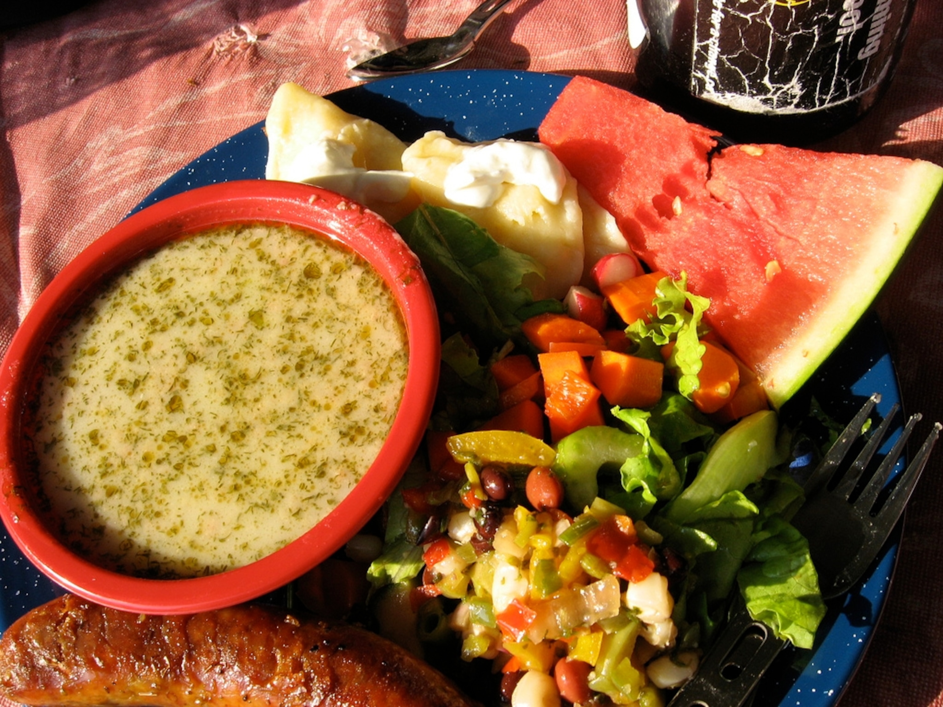 Why We Need to Rethink Home-Cooked Meals | National Geographic