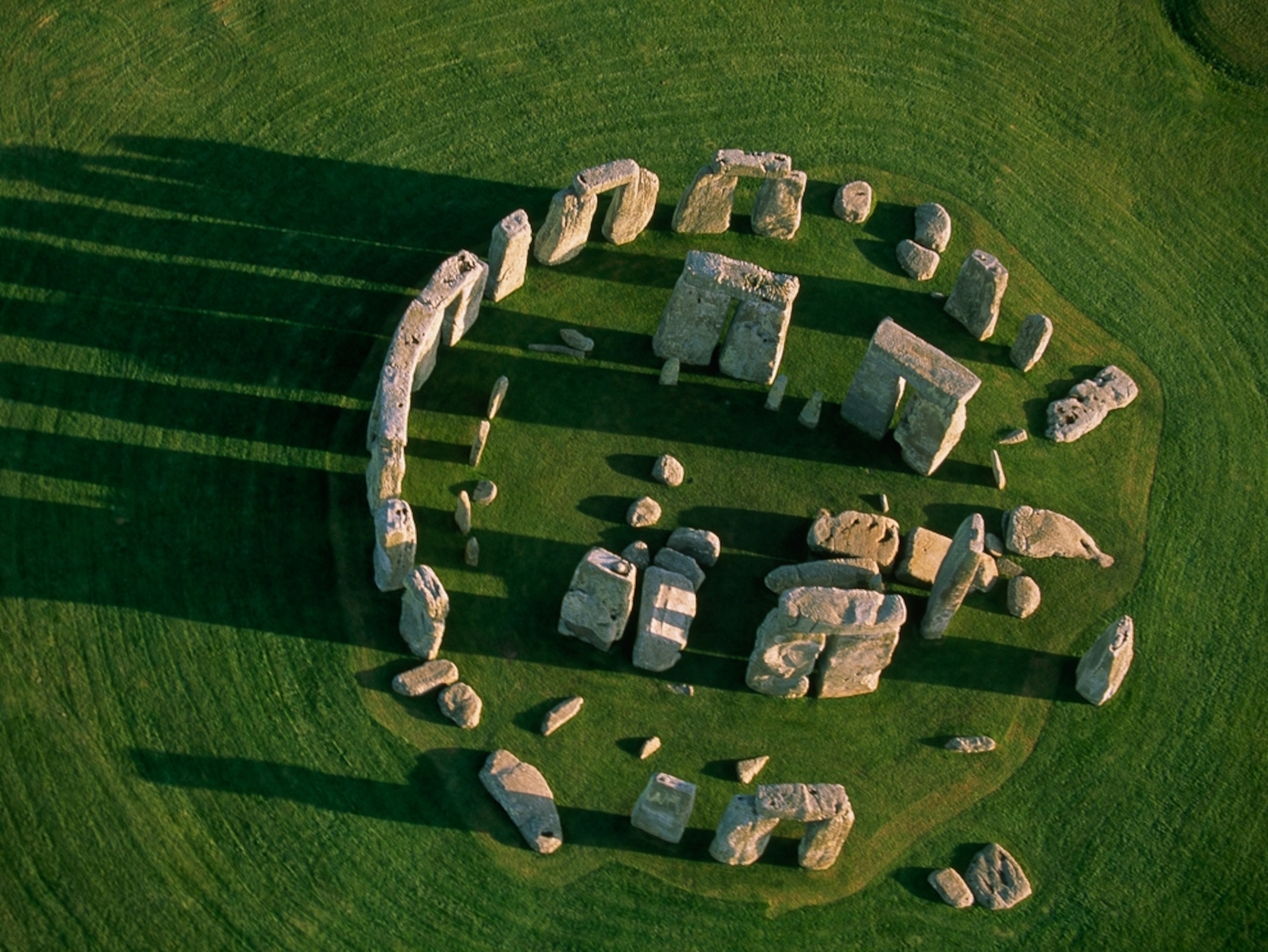 Stonehenge | National Geographic