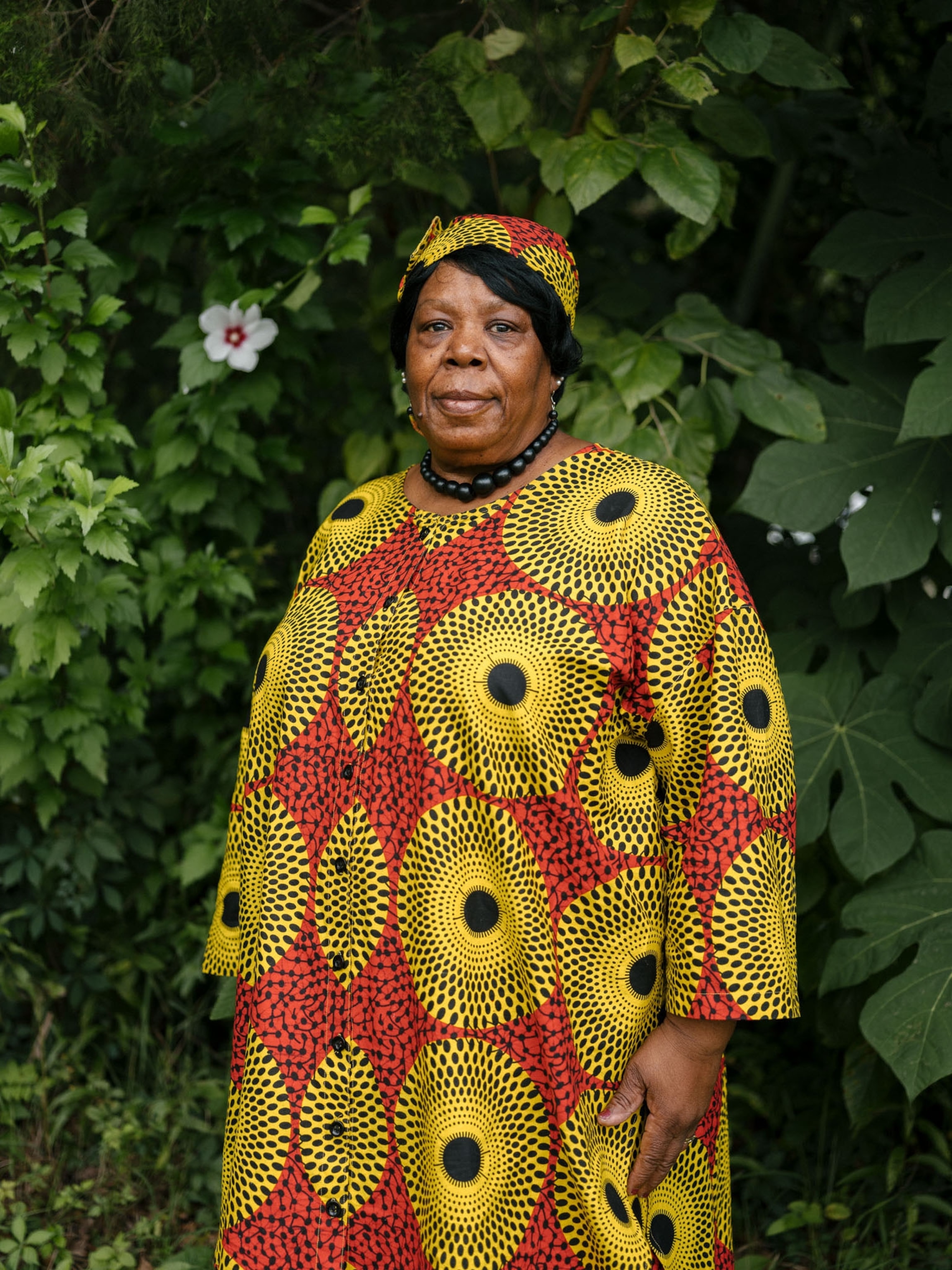 Clotilda, 'last American slave ship,' discovered in Alabama