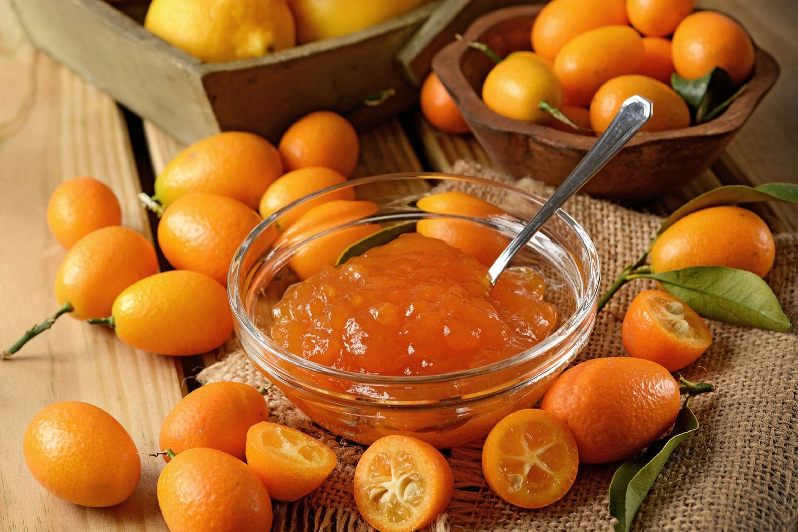 Nine Greek islands for globetrotting gastronomes