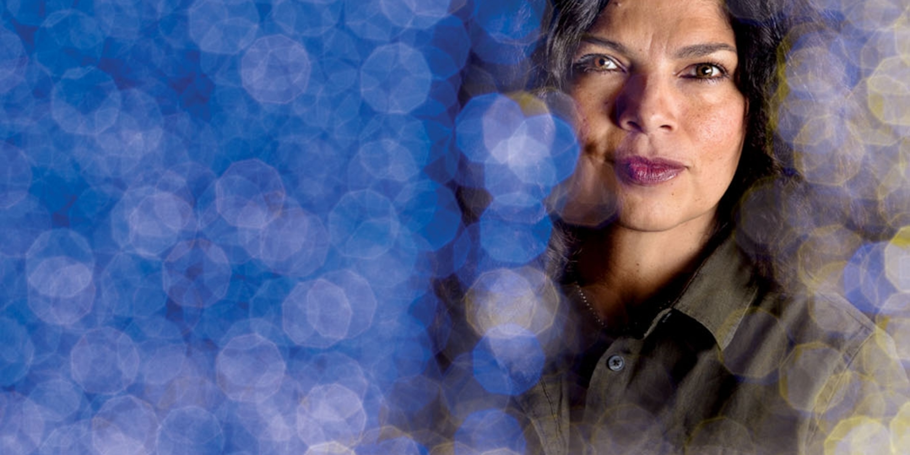 Annie Roth's Instagram, Twitter & Facebook on IDCrawl