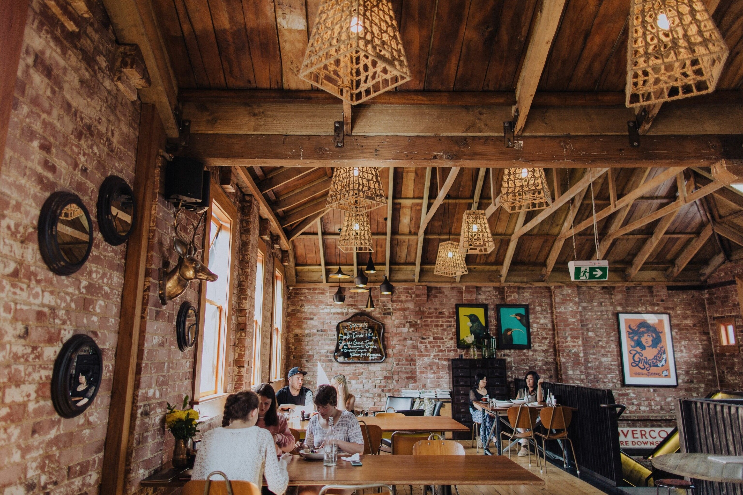 The inside guide to Dunedin, New Zealand's lesser-known adventure hotspot