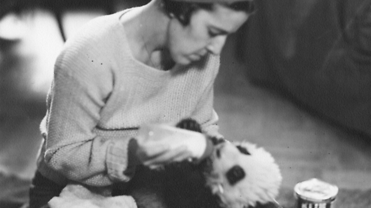 Early Female Explorers Who Started Their Careers Through Their Husbands ...