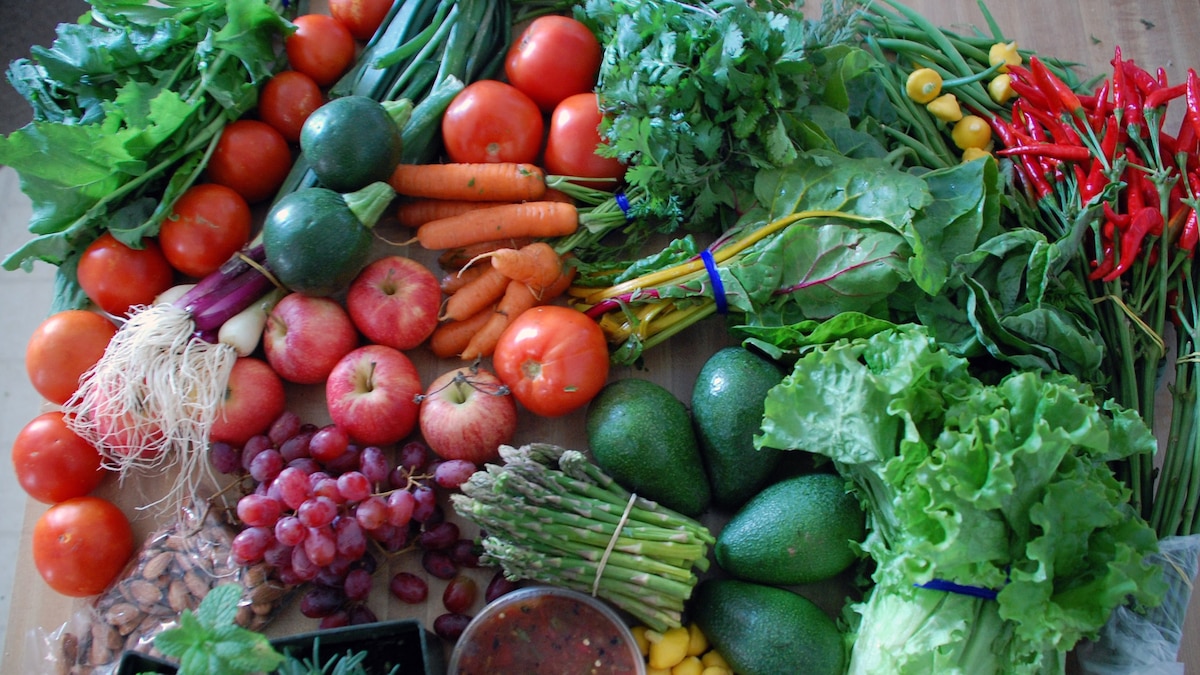 Coming to Grips with Food Ethics for Chefs | National Geographic