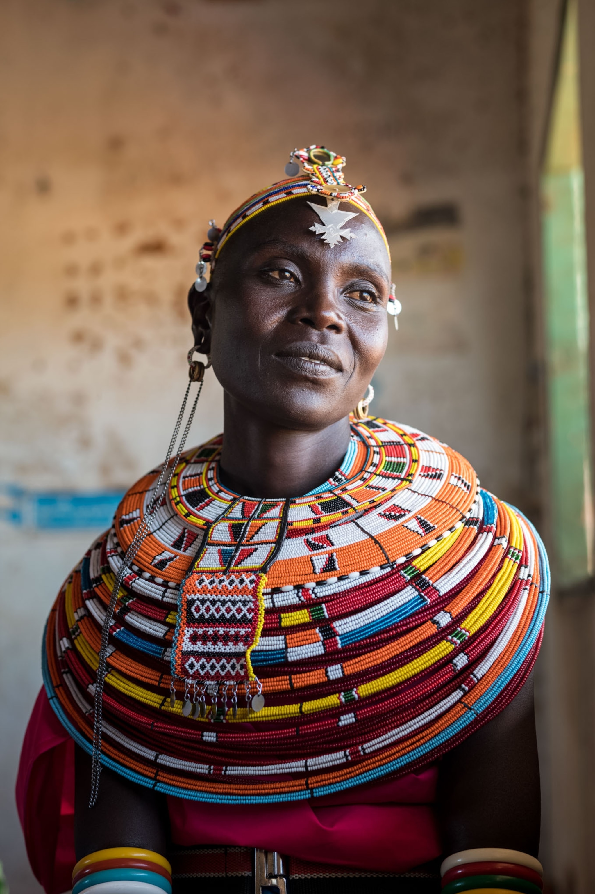 In Rural Africa, Tablets Revolutionize the Classroom