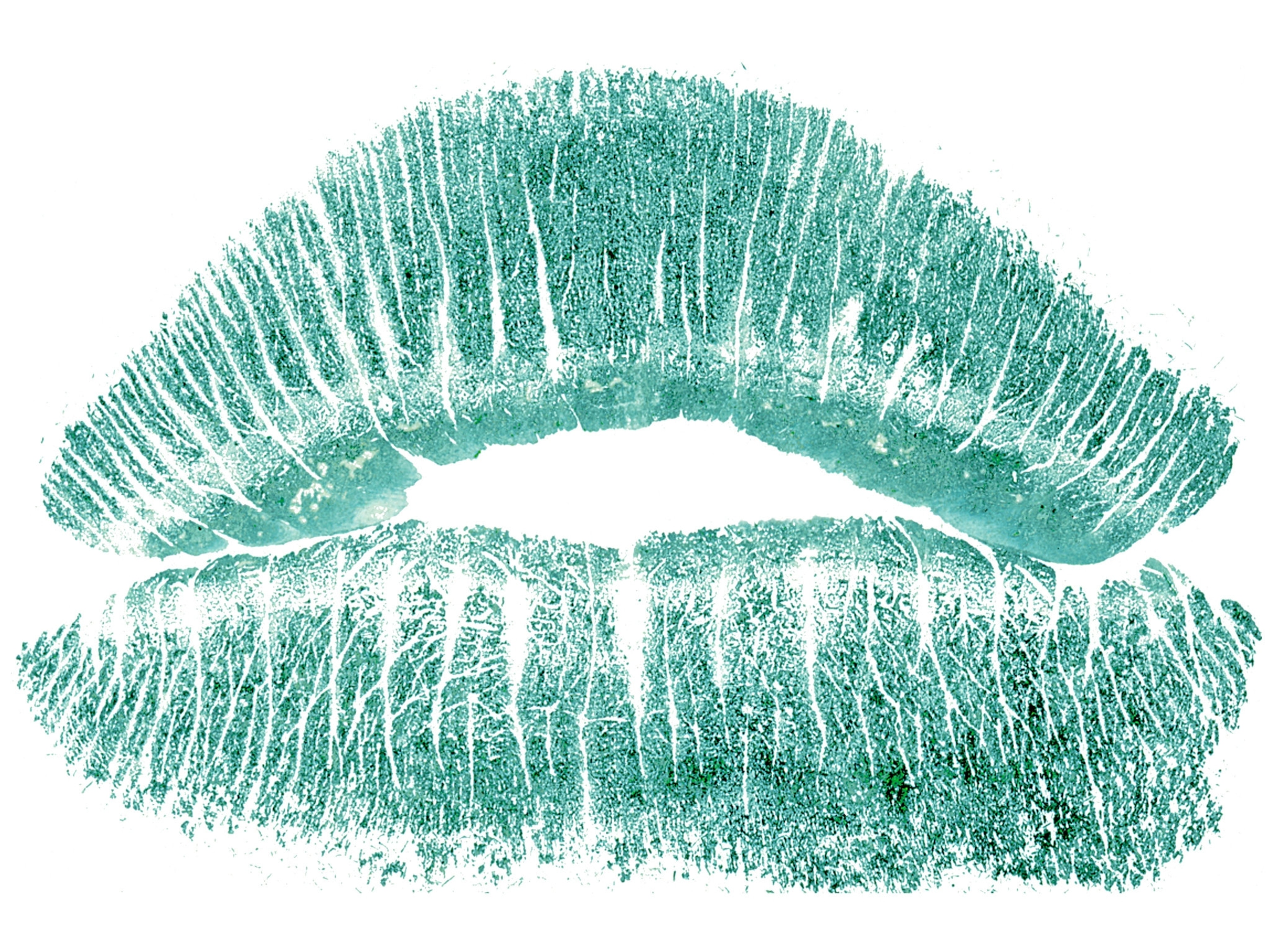 Your Lips Might Reveal Your Health