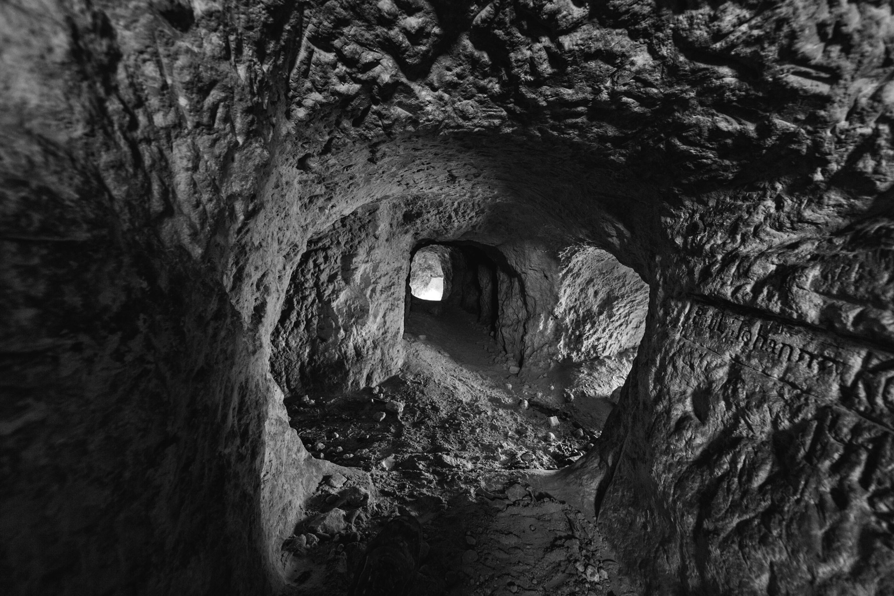 For Veterans Day and the 100th anniversary of World War I, see the ...