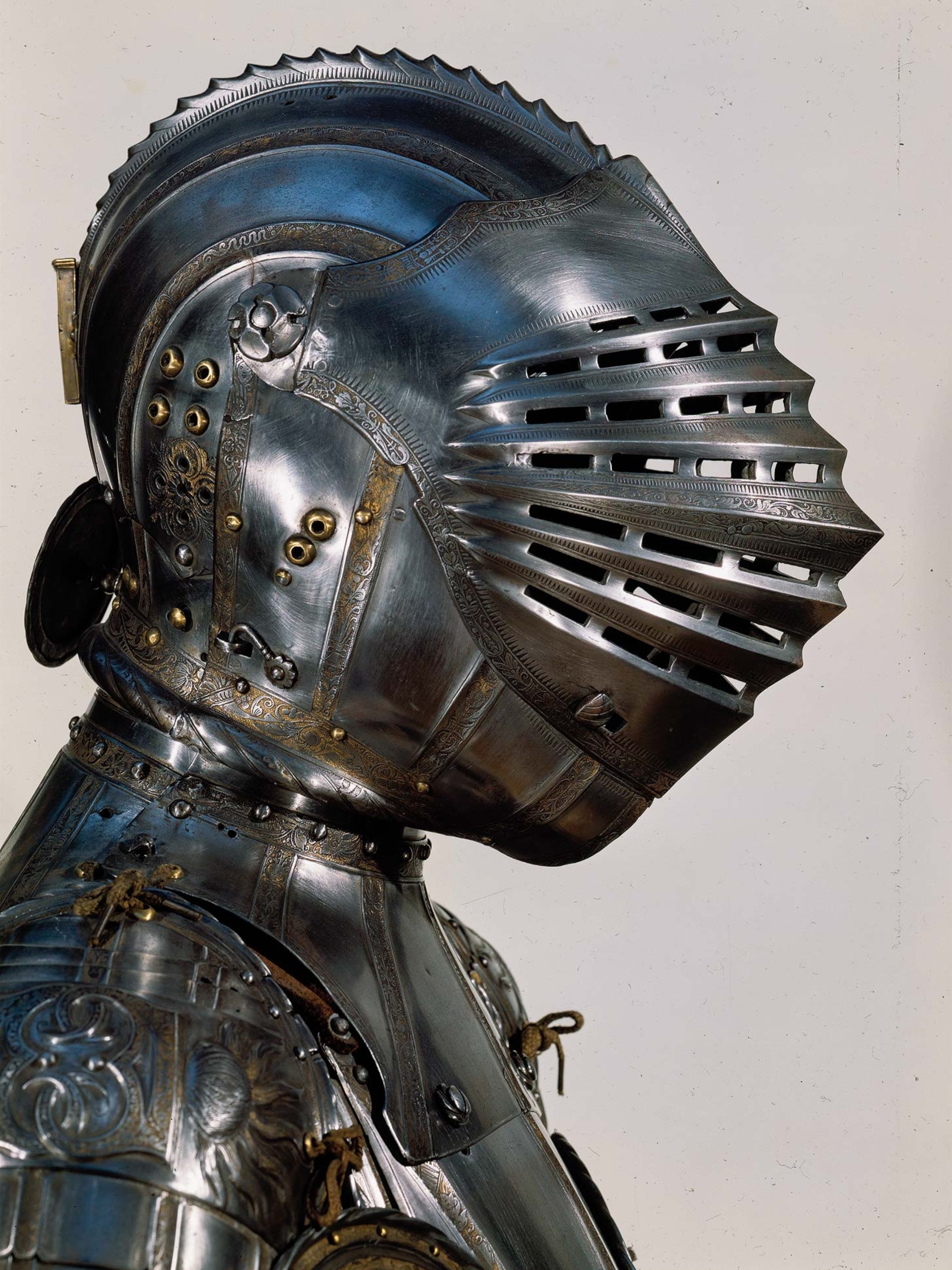 How Spain’s lust for gold doomed the Inca Empire