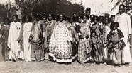 From Ancient Egypt To Today These Women Rule The World National