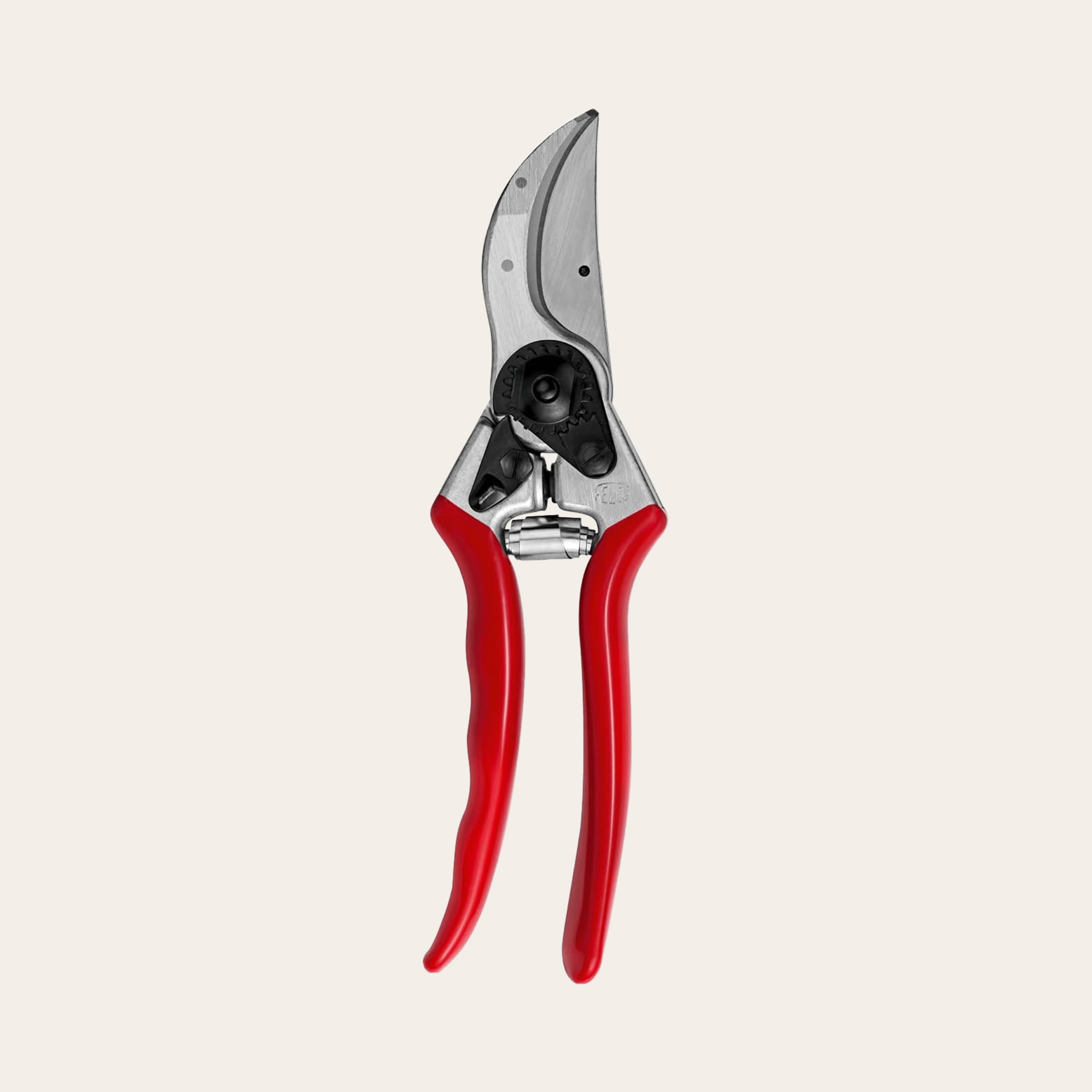 Professional Landscape Fabric Heavy Duty Hedge Shears - Long Handle ...