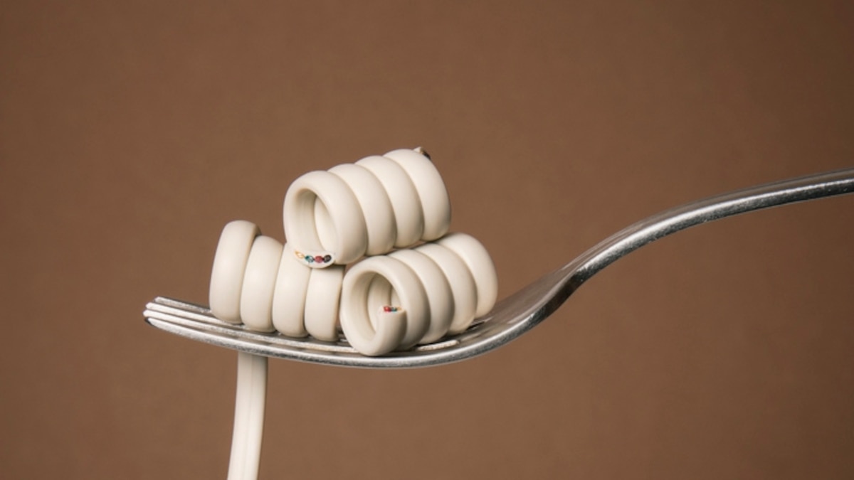 Technology Food Trends and Health | National Geographic