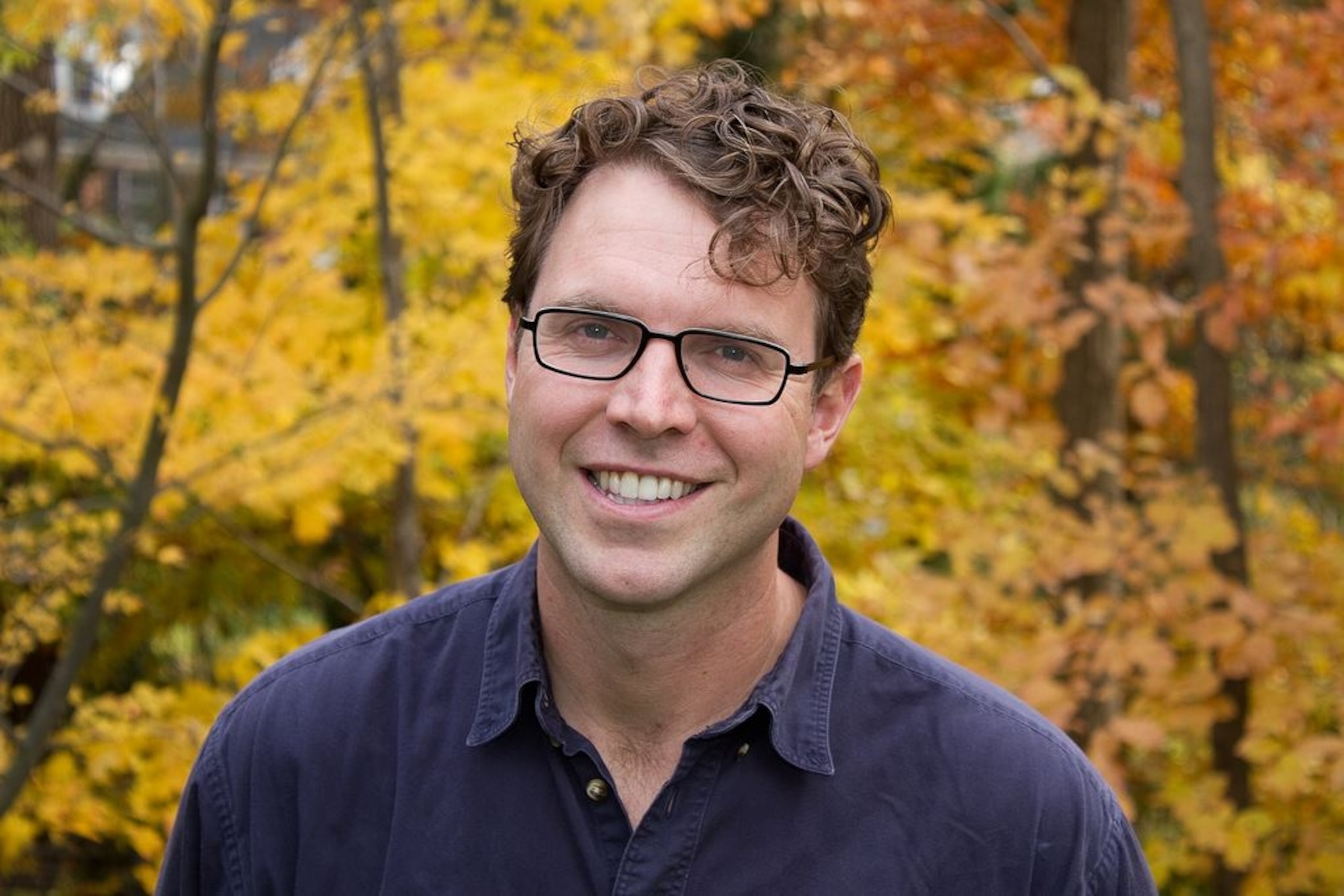 #AskAndrew: How can I be a Digital Nomad? | National Geographic