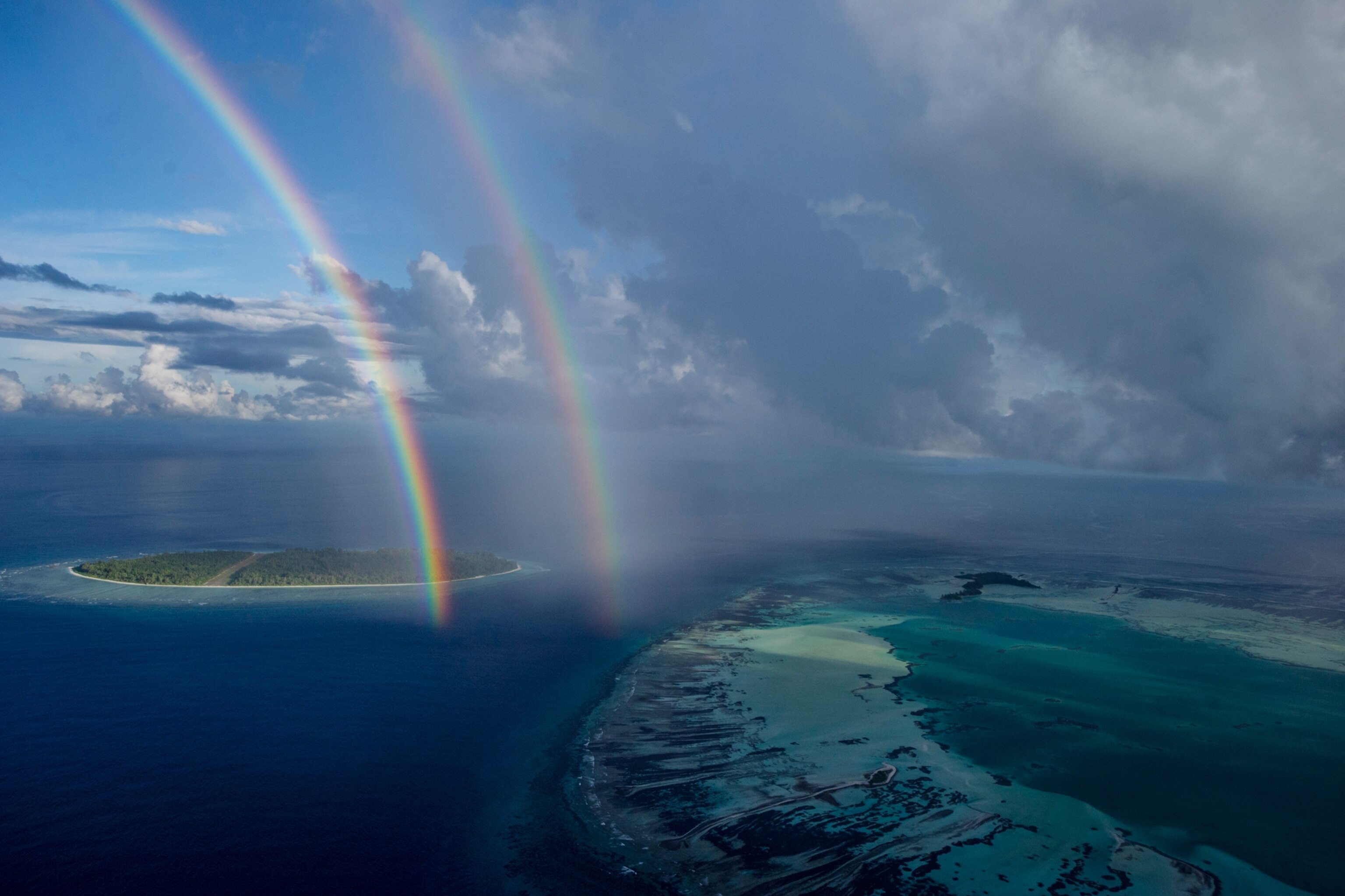 How destinations are helping LGBTQ+ visitors travel with pride