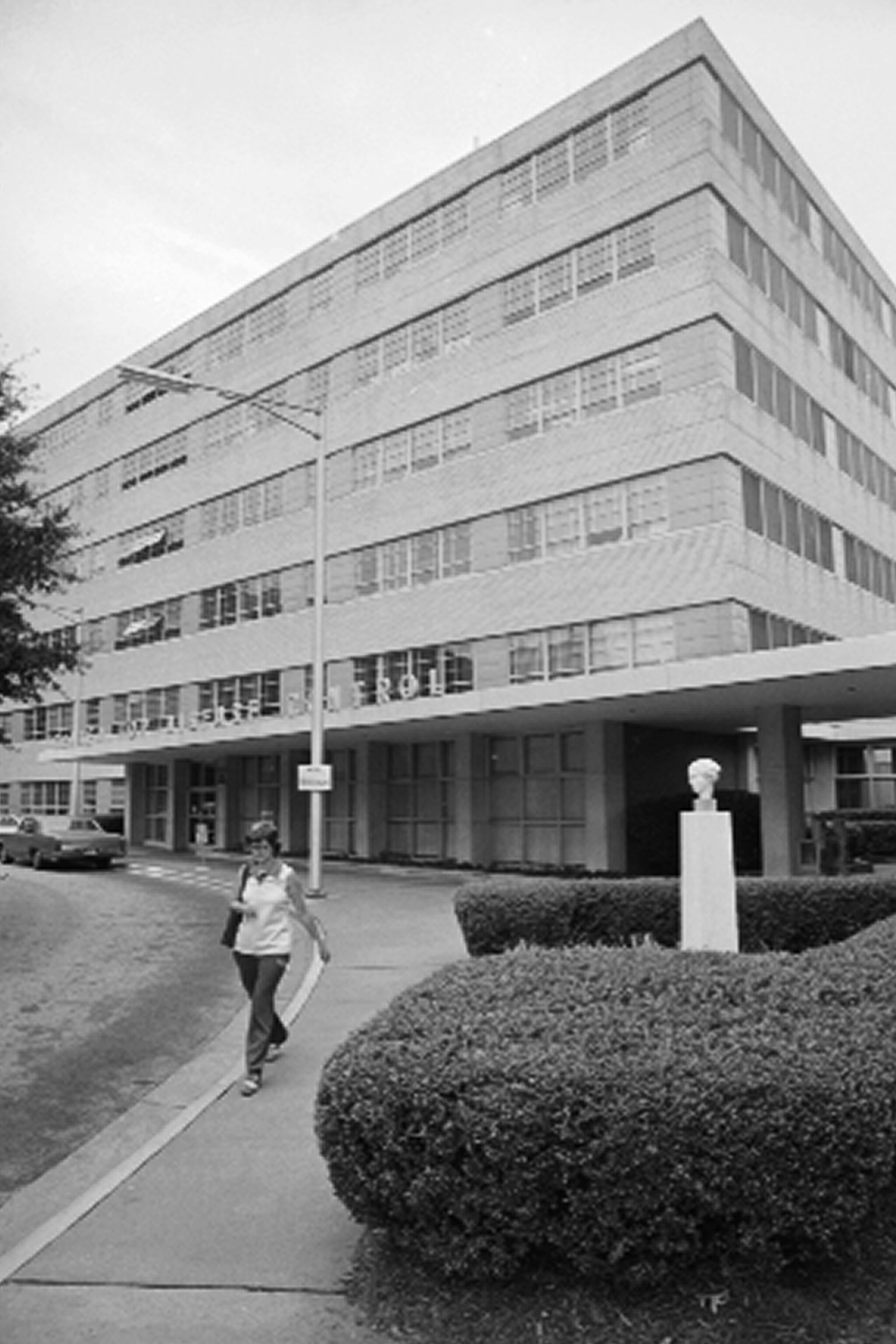 CDC, FDA, NIH—what’s the difference?