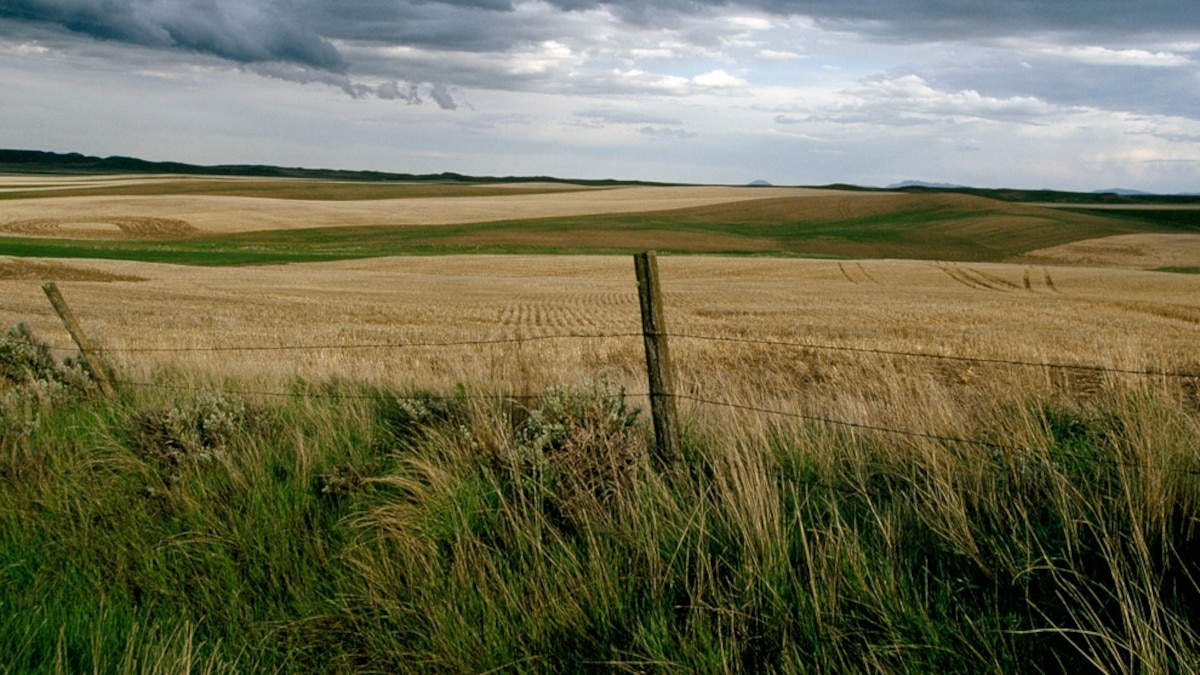 Landscape Photography Quick Tips -- National Geographic | National ...
