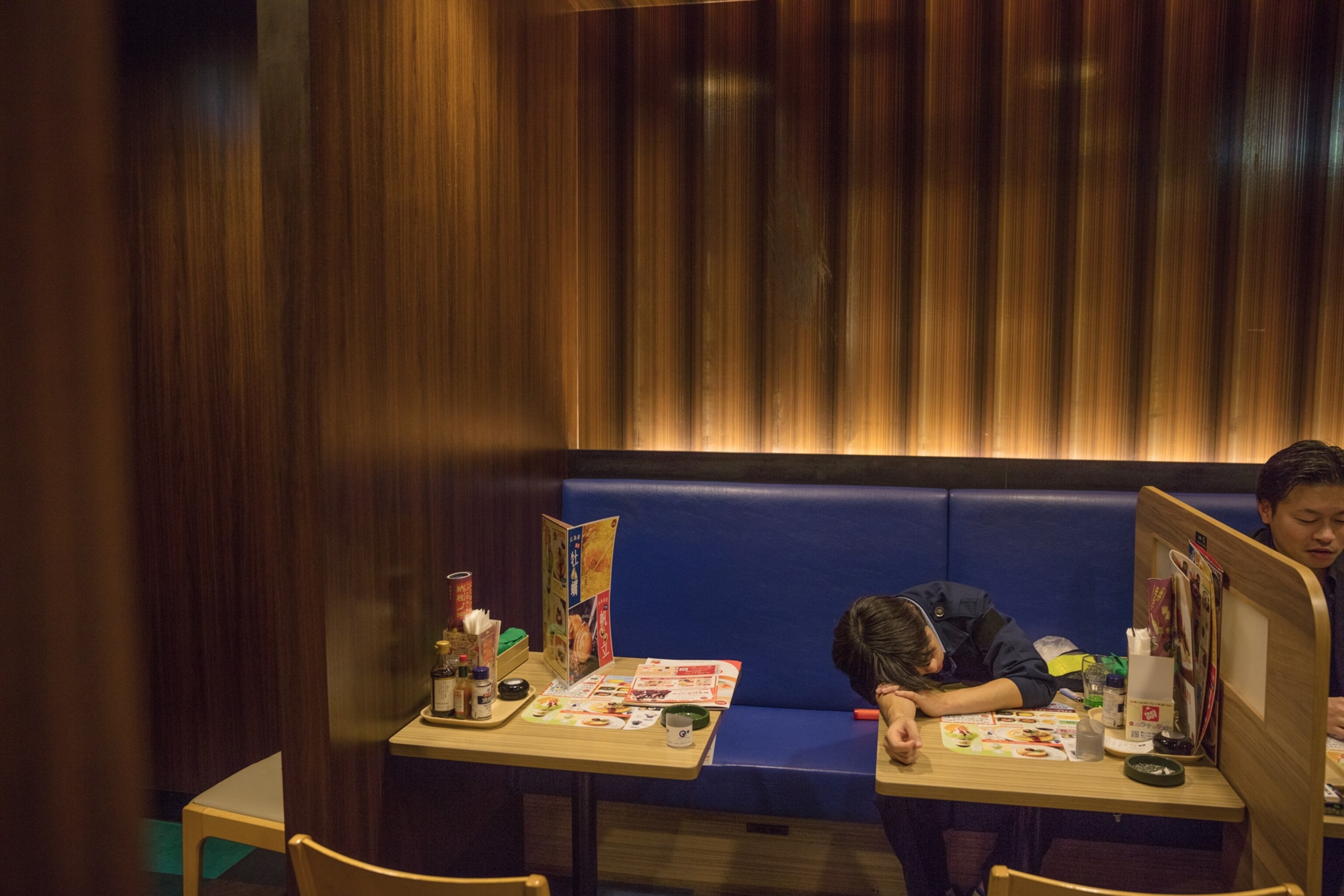 Sleep Science: In the Era of Screens, Rest is Crucial