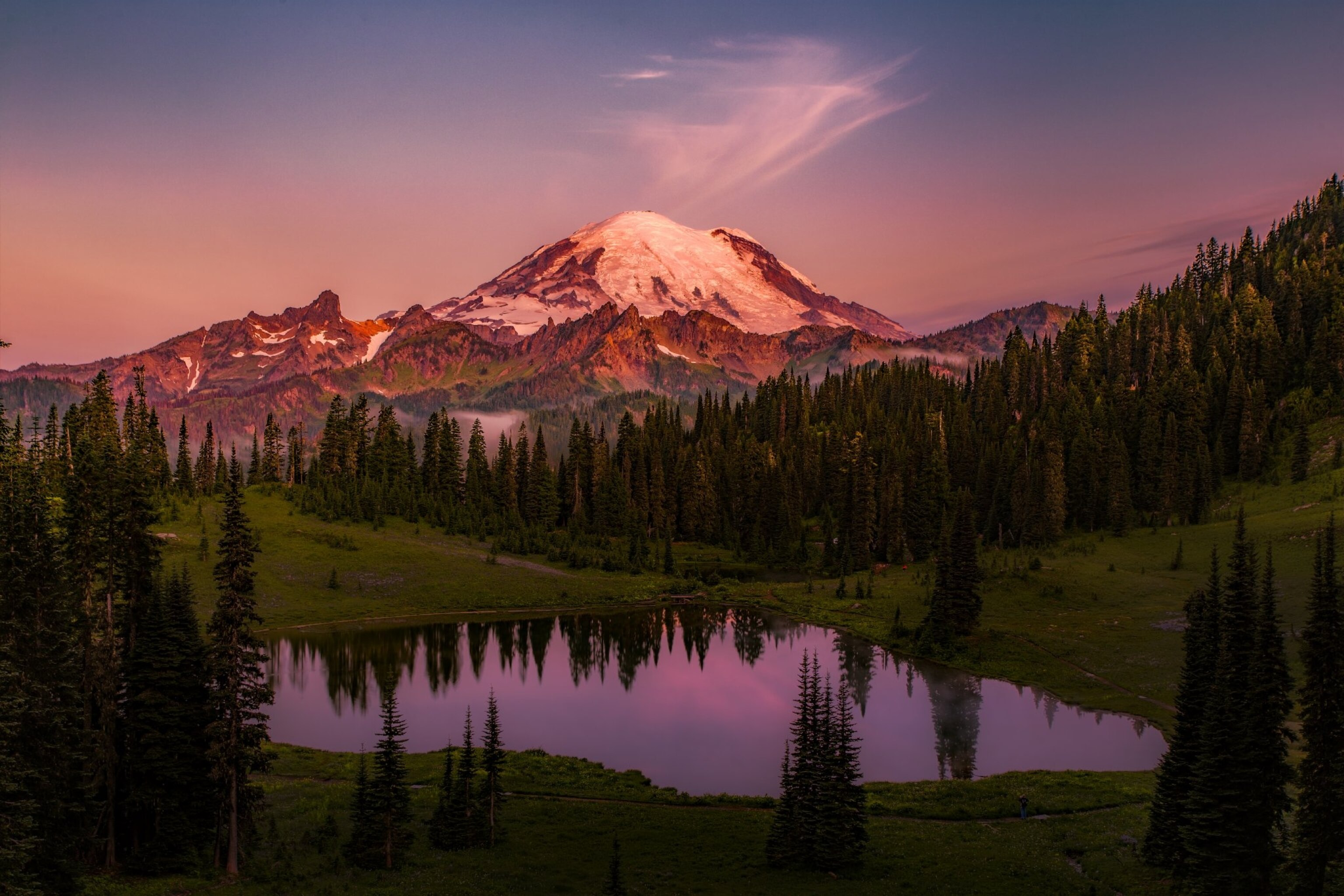 Your best photos of the week, August 16, 2019