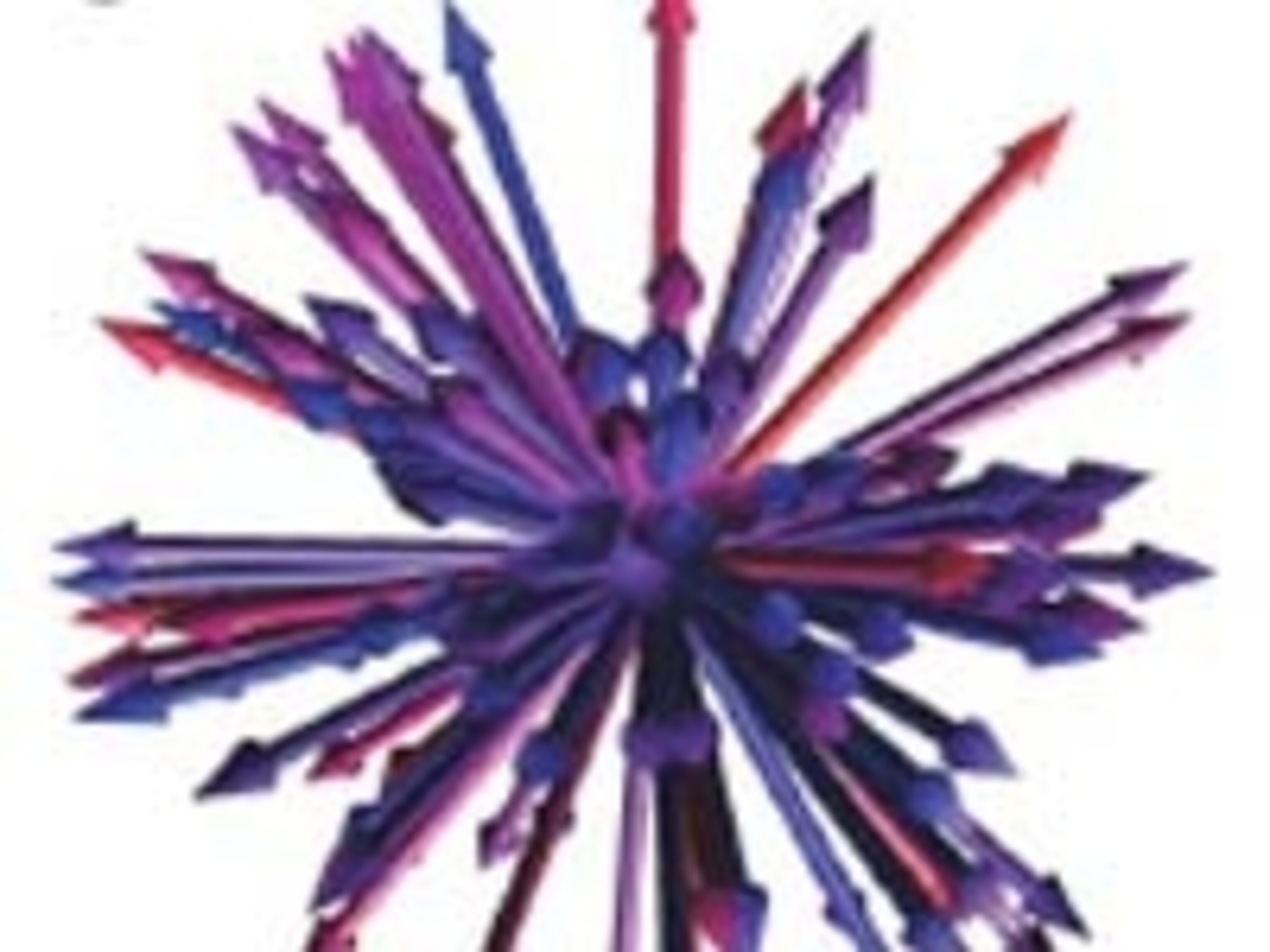 Bionic Arm National Geographic