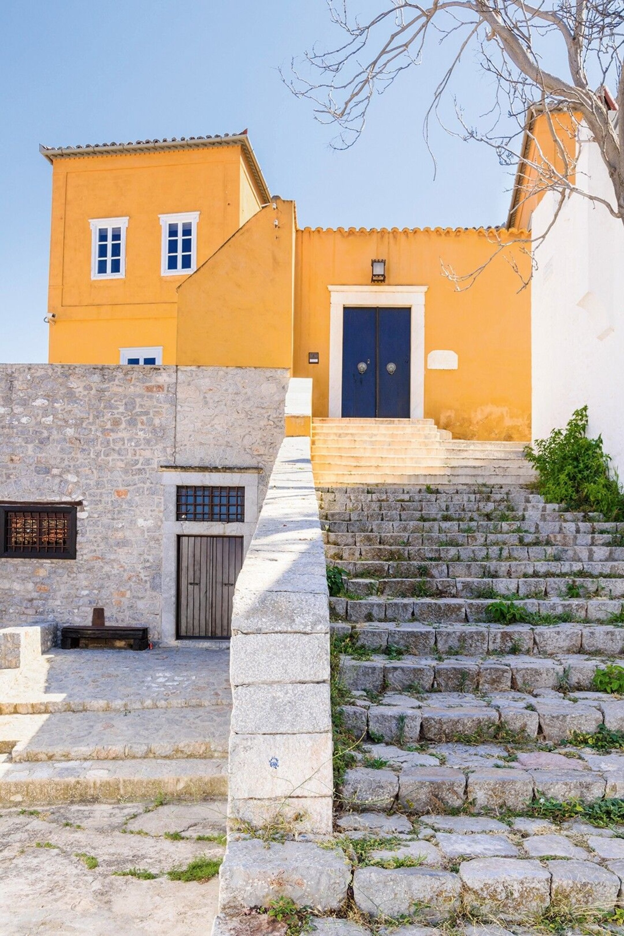 The 25 best Greek islands to visit in 2023